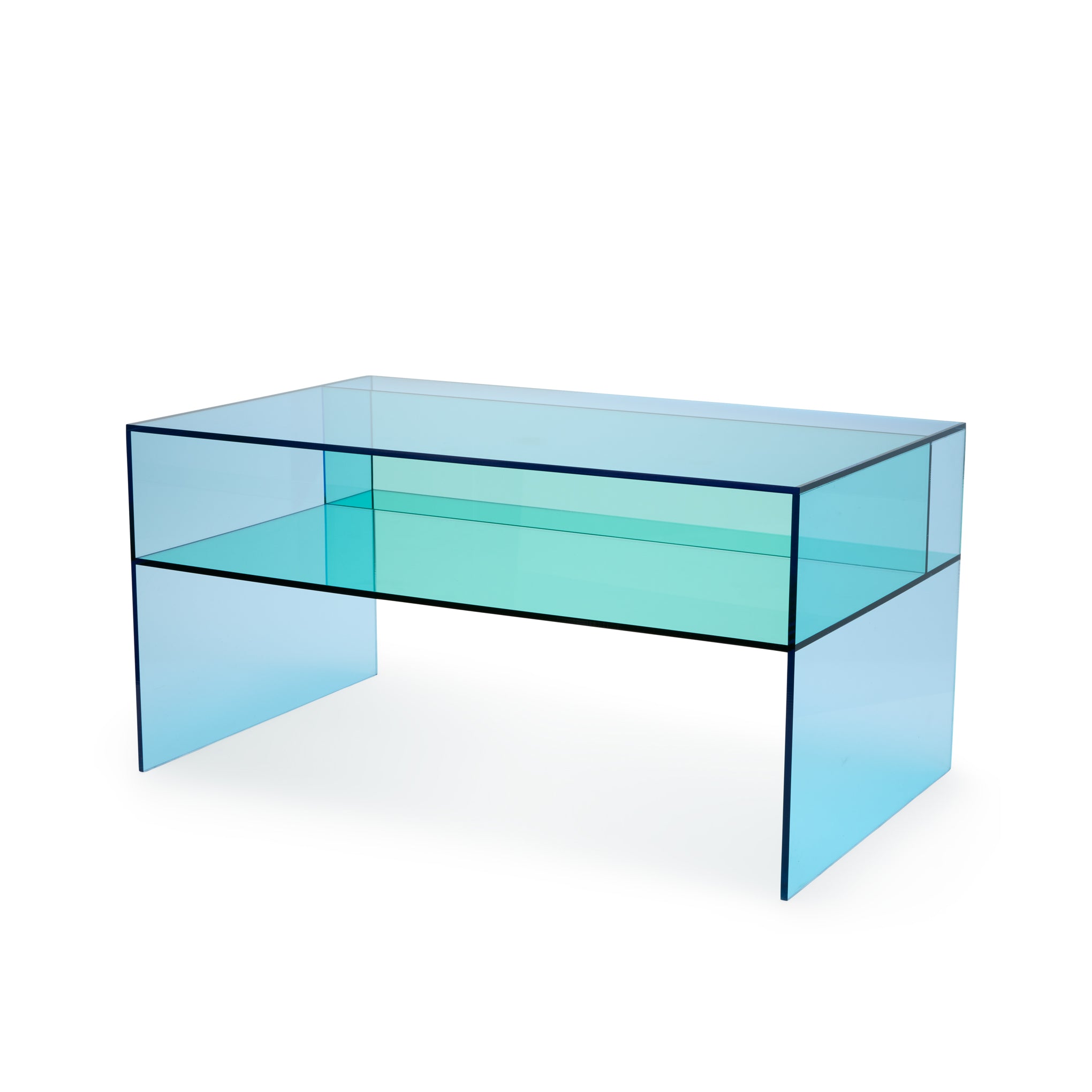 Large Two-Way Table – MoMA Design Store