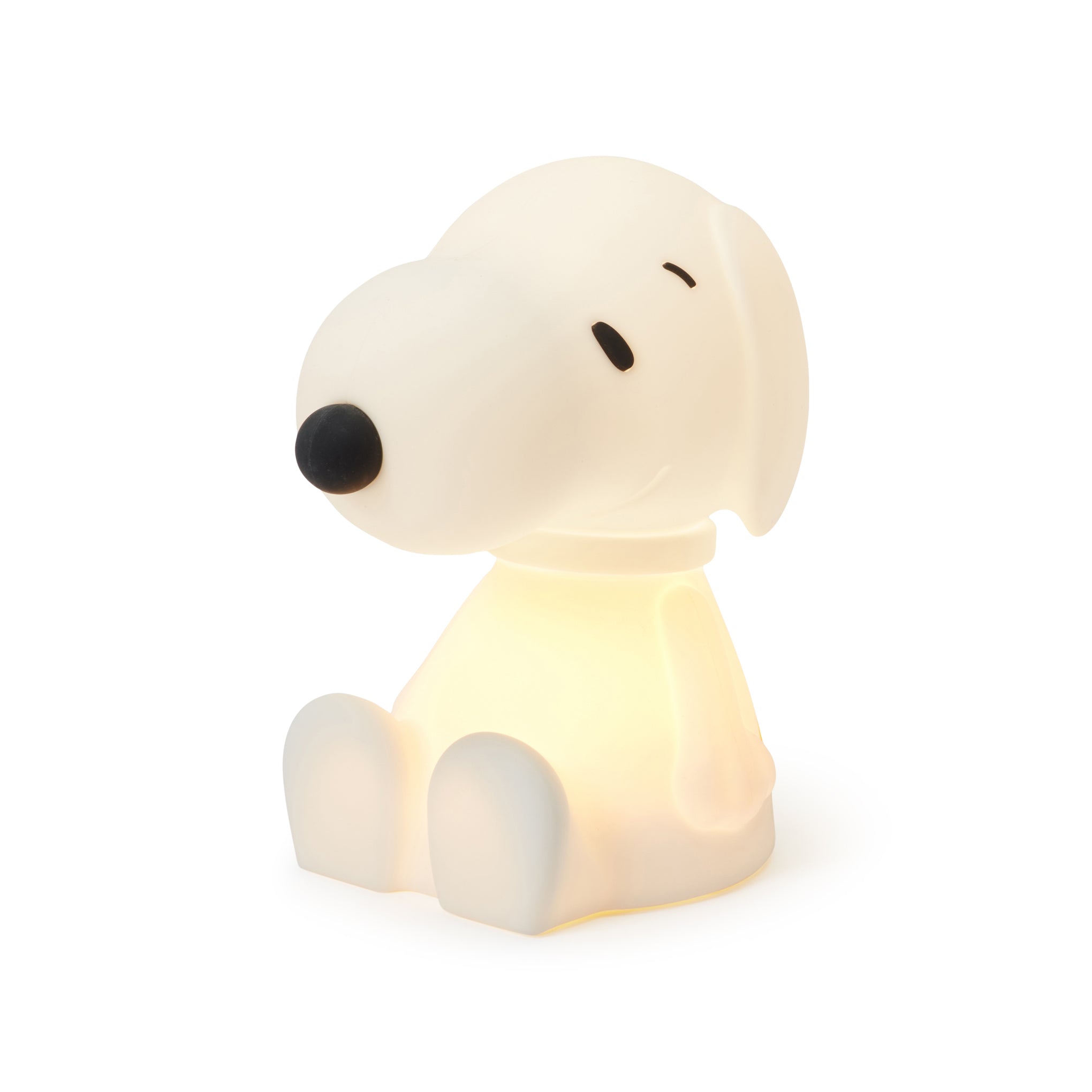 Snoopy First Light - Large – MoMA Design Store