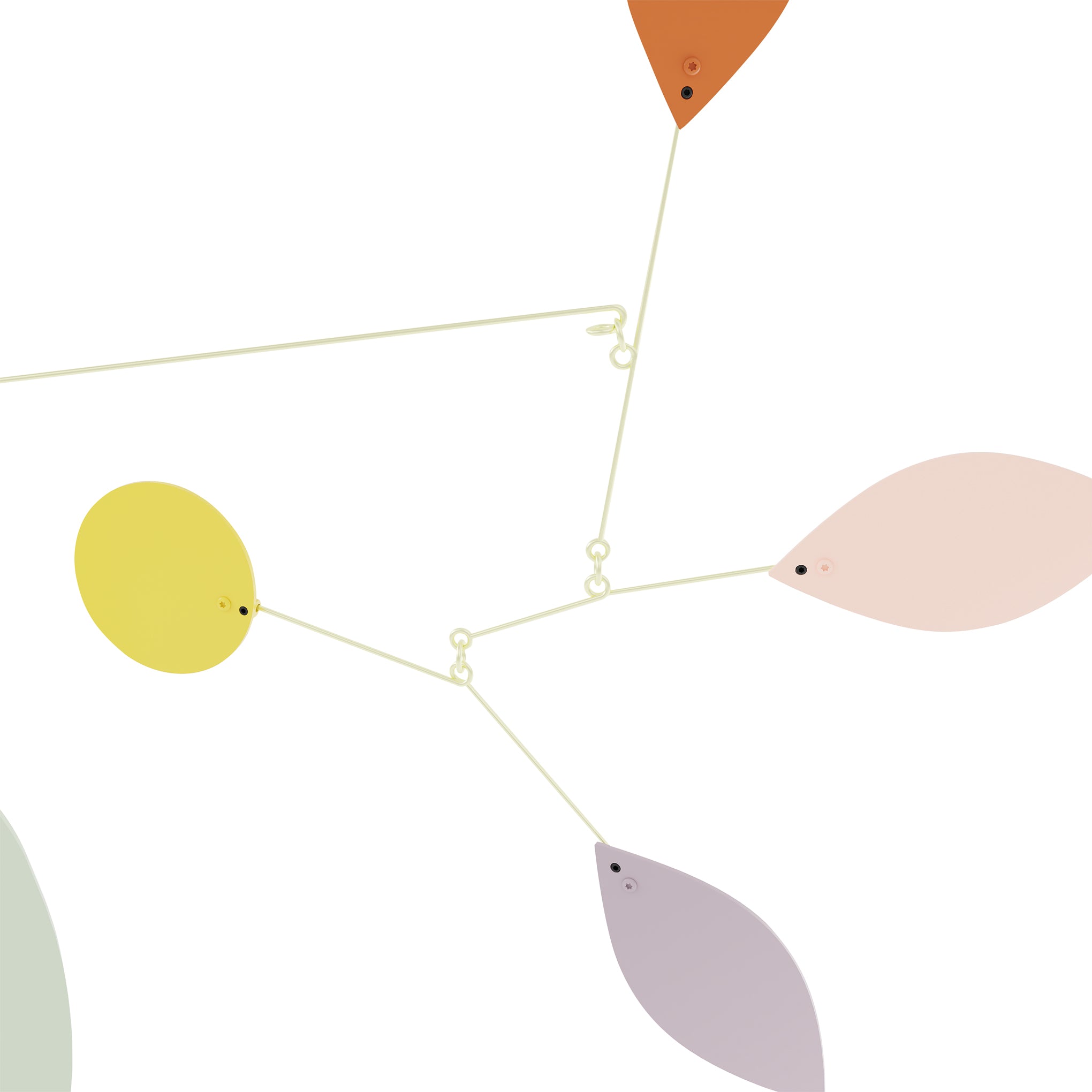 Brasilia Desktop Mobile – MoMA Design Store