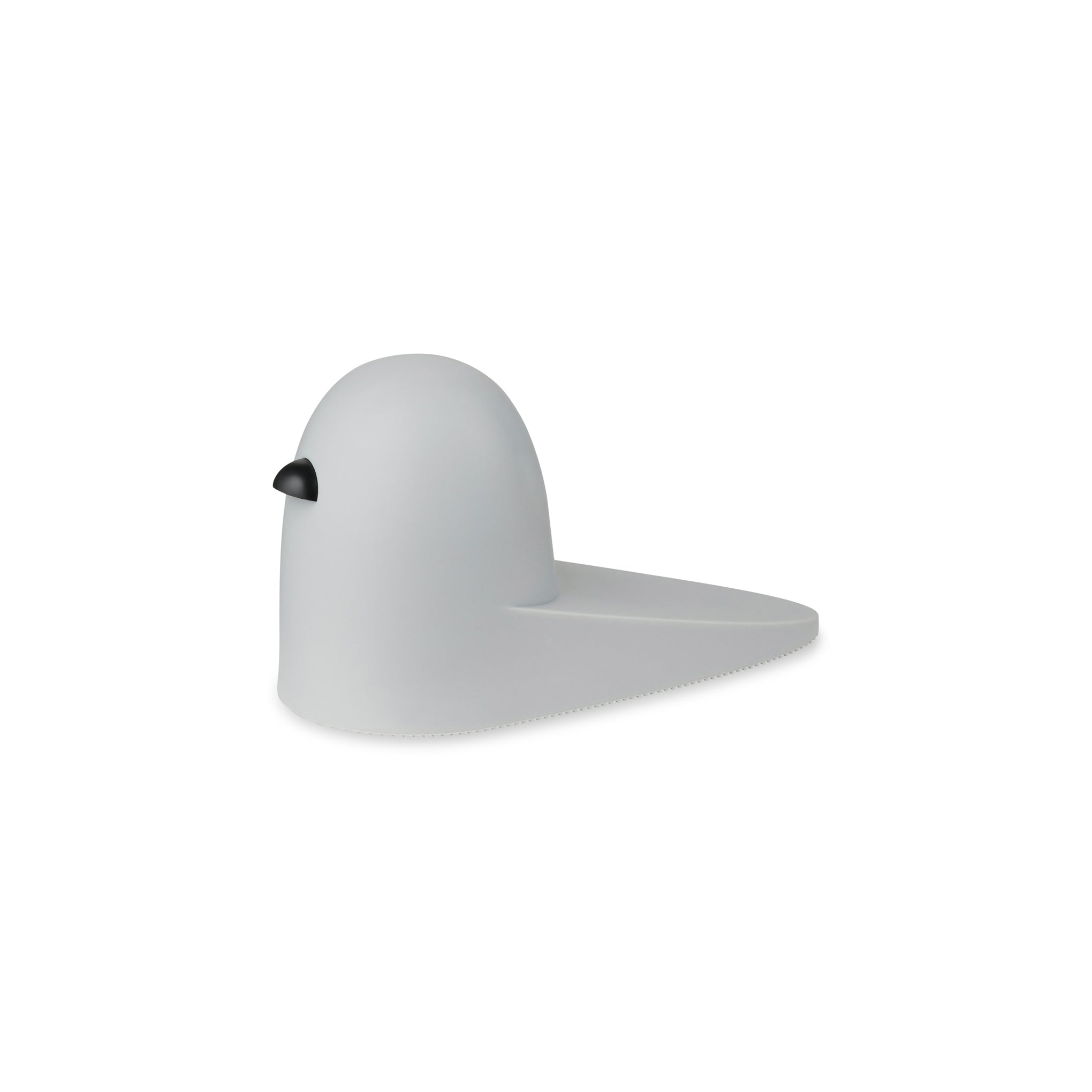 Bird Door Stopper – MoMA Design Store