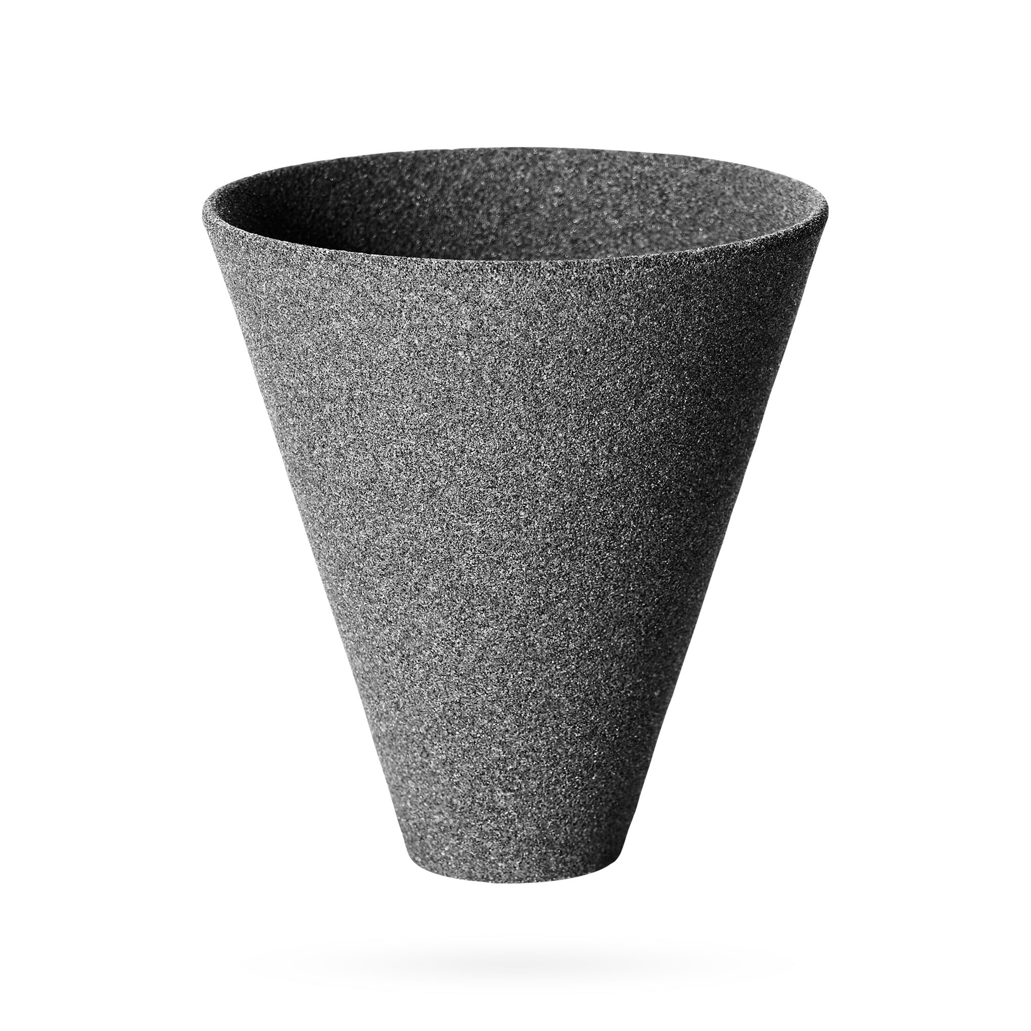 CeraPotta Ceramic Coffee Filter – MoMA Design Store