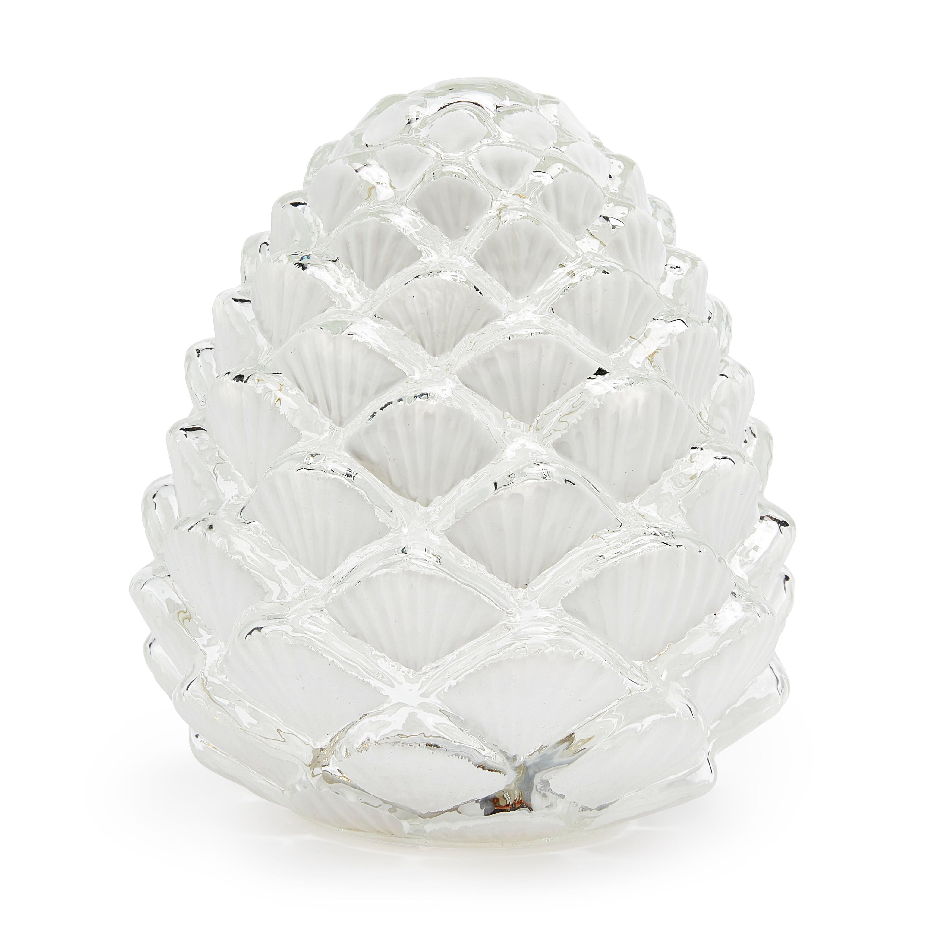 MoMA LED Pine Cone Light – MoMA Design Store