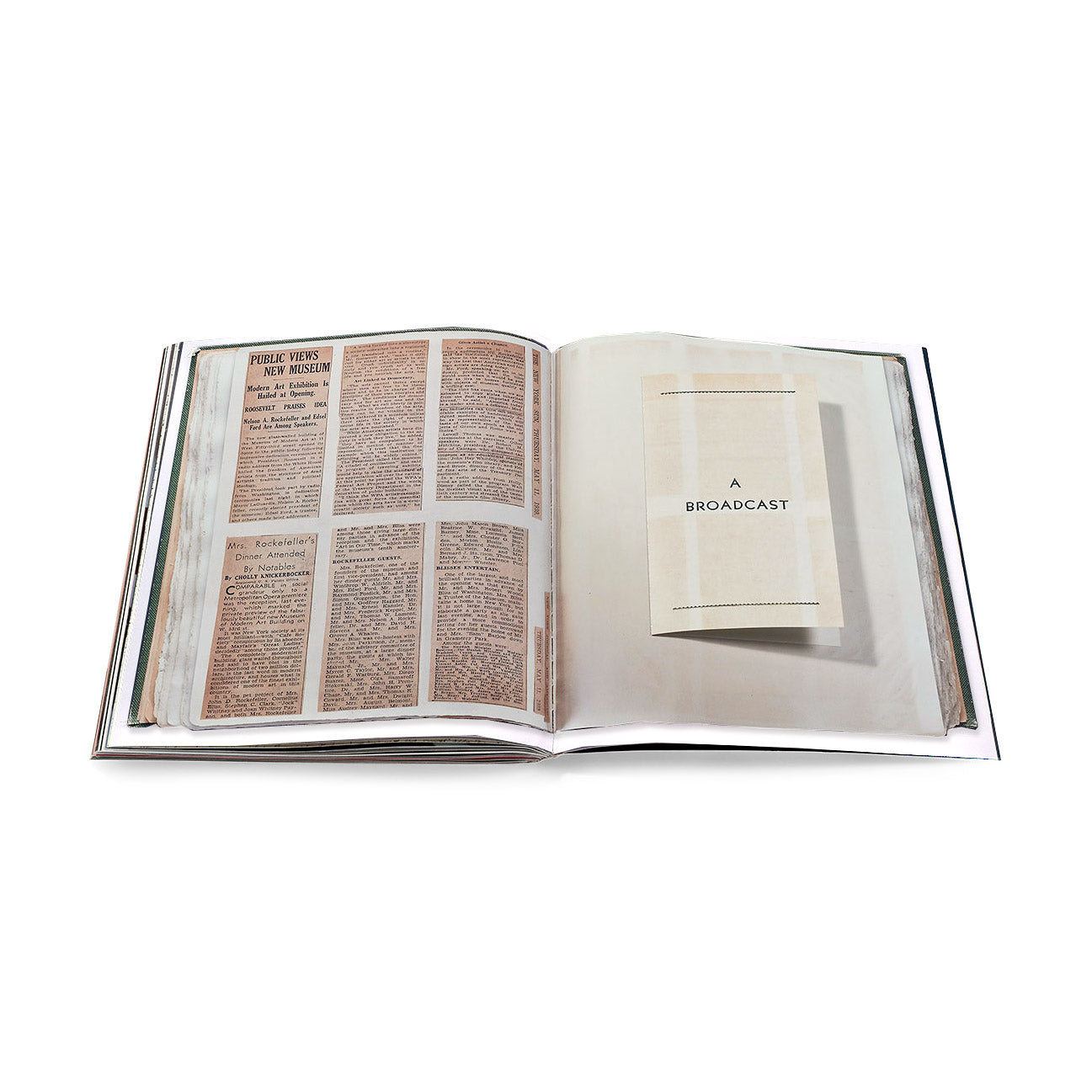 Modern Artifacts - Paperback – MoMA Design Store