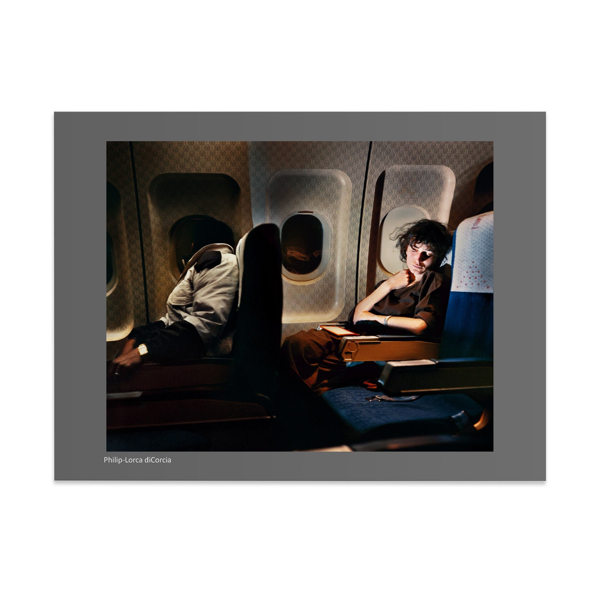 New Photography Portfolio - Limited Edition – MoMA Design Store