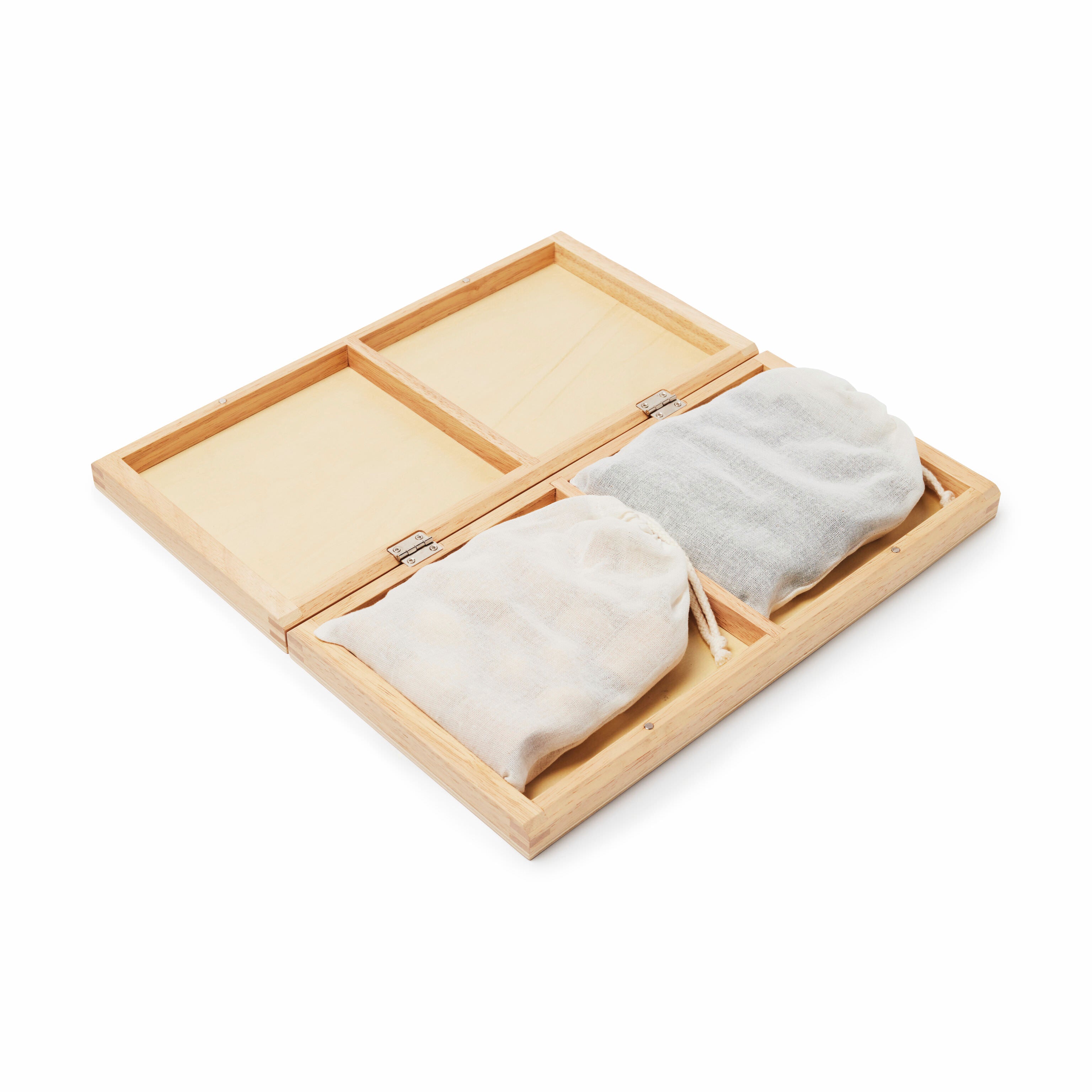 Panisa Chess Set – MoMA Design Store