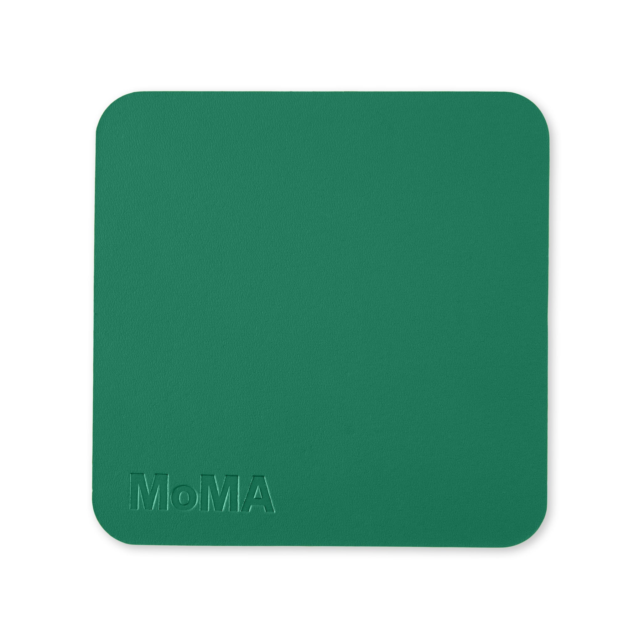 MoMA Artist Quote Coaster - Sarah Sze – MoMA Design Store