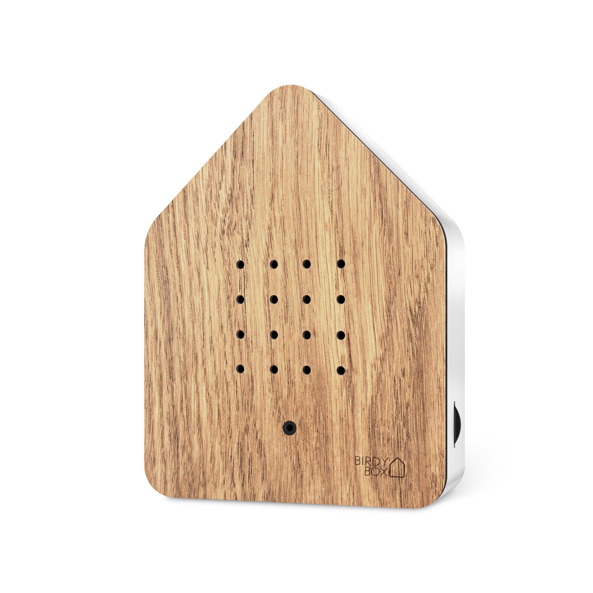 Birdybox Sound Machine – MoMA Design Store