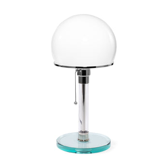 Bauhaus Table Lamp – MoMA Design Store
