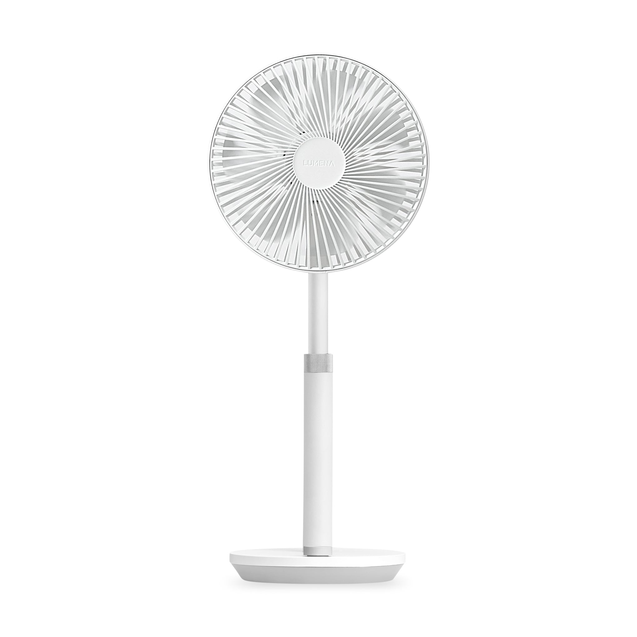 Prime 3 Wireless Fan – MoMA Design Store