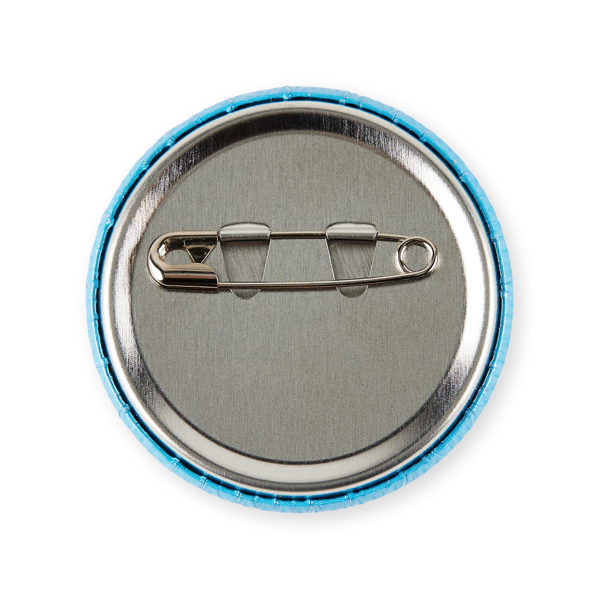 Yoshitomo Nara Metal Button Badge - Dog – MoMA Design Store