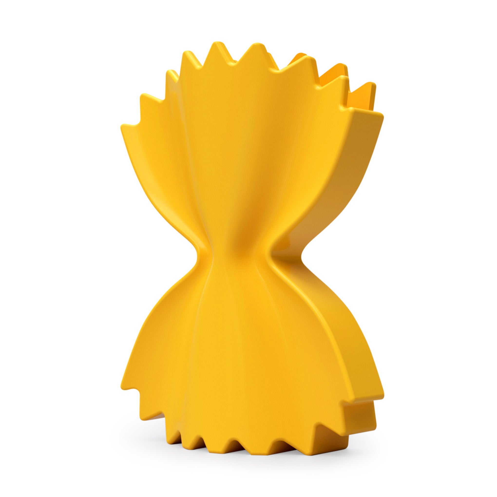 Pasta Ceramic Vase – MoMA Design Store