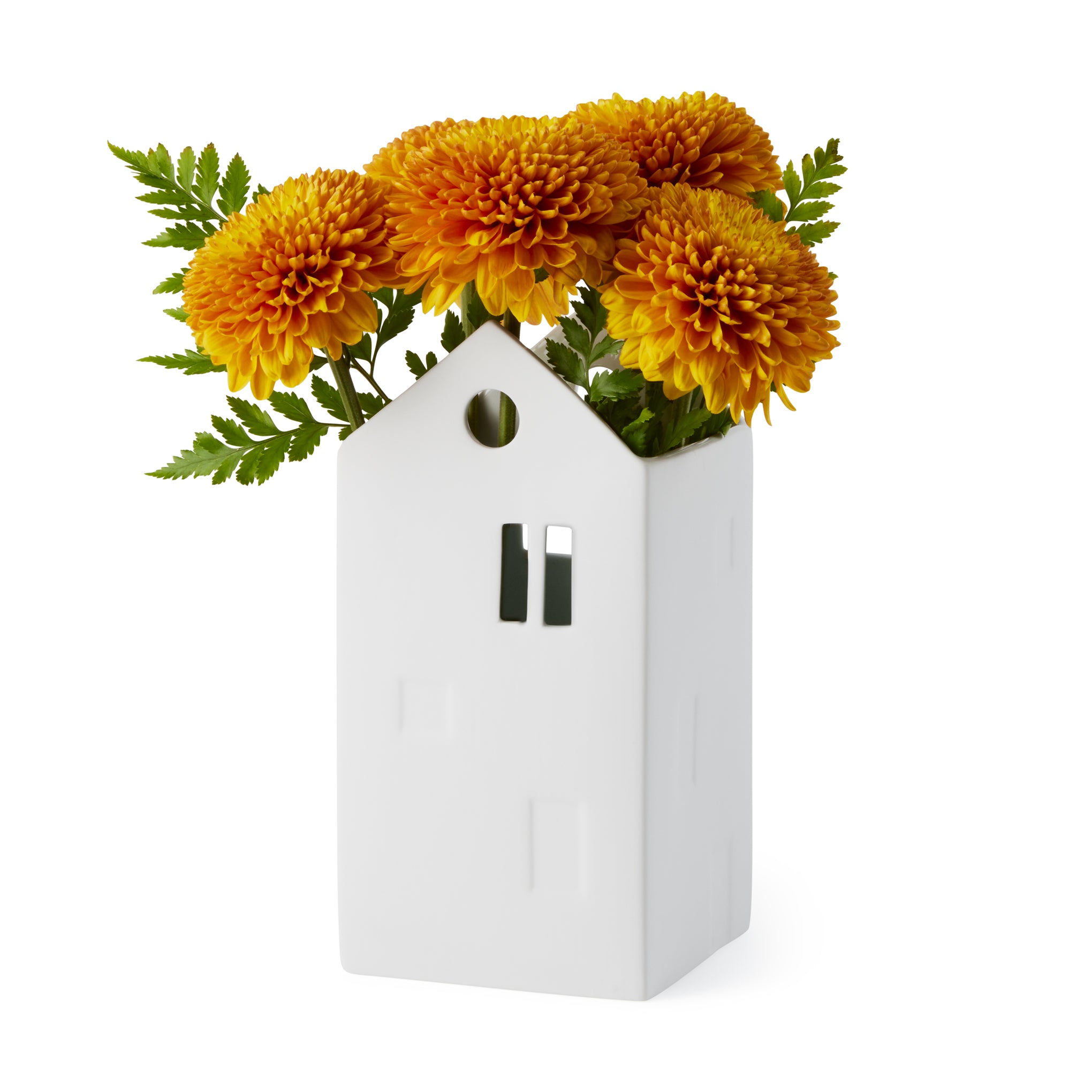 Alan Williams and Kamryn Pigg's Wedding Registry on Zola