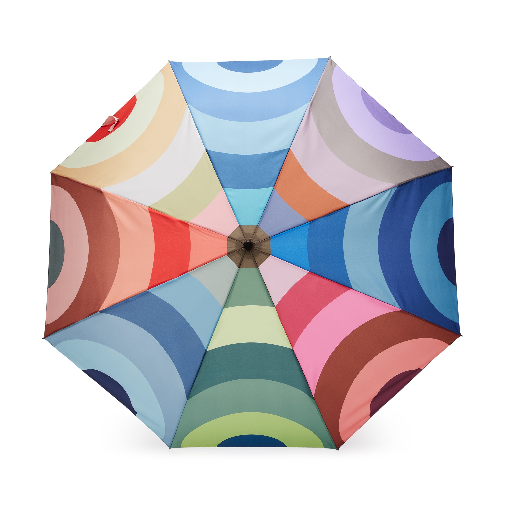Neptun Pocket Umbrella – MoMA Design Store