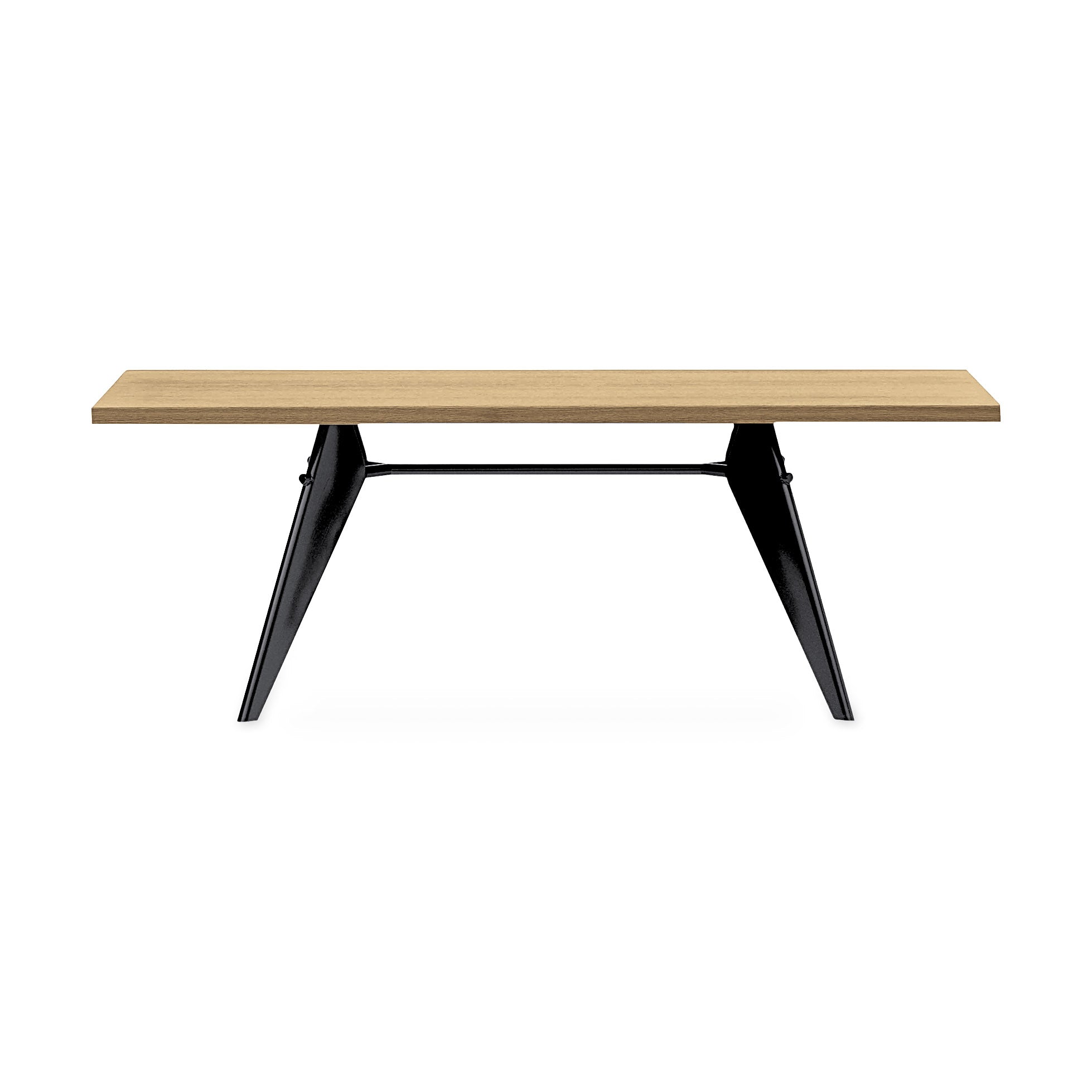 EM Table – MoMA Design Store