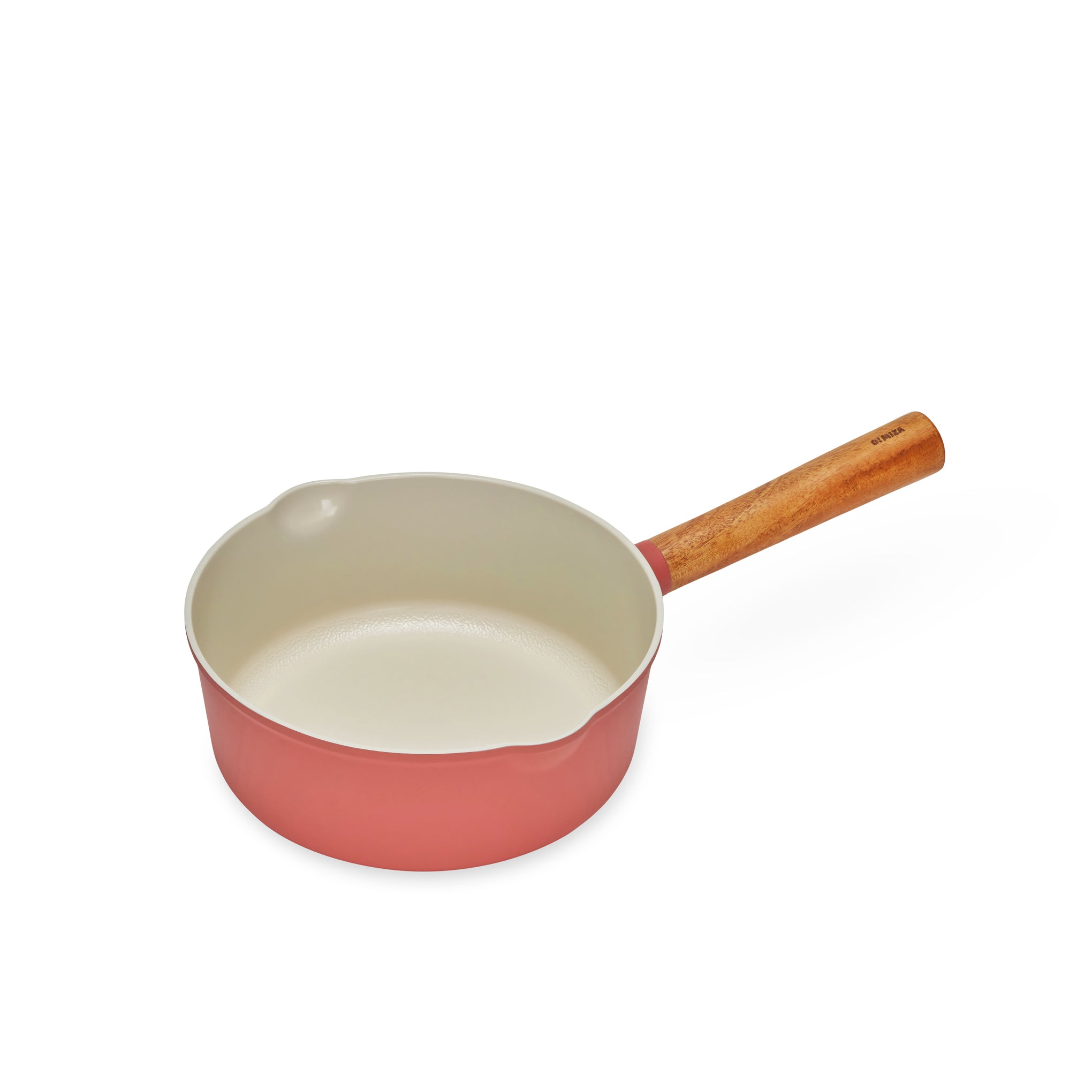 Omiza Multi Pot - Coral – MoMA Design Store