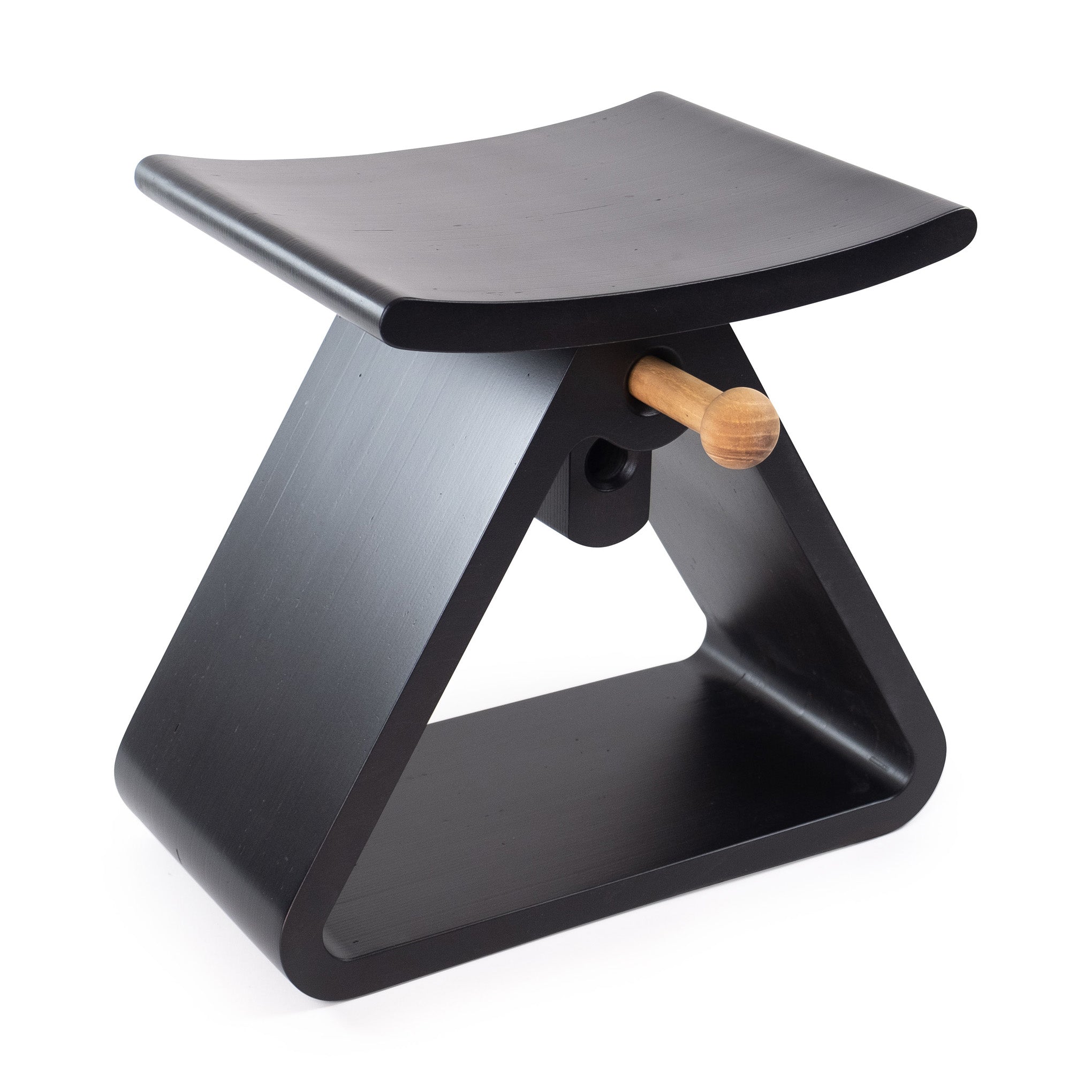 Boraatii Stool – MoMA Design Store