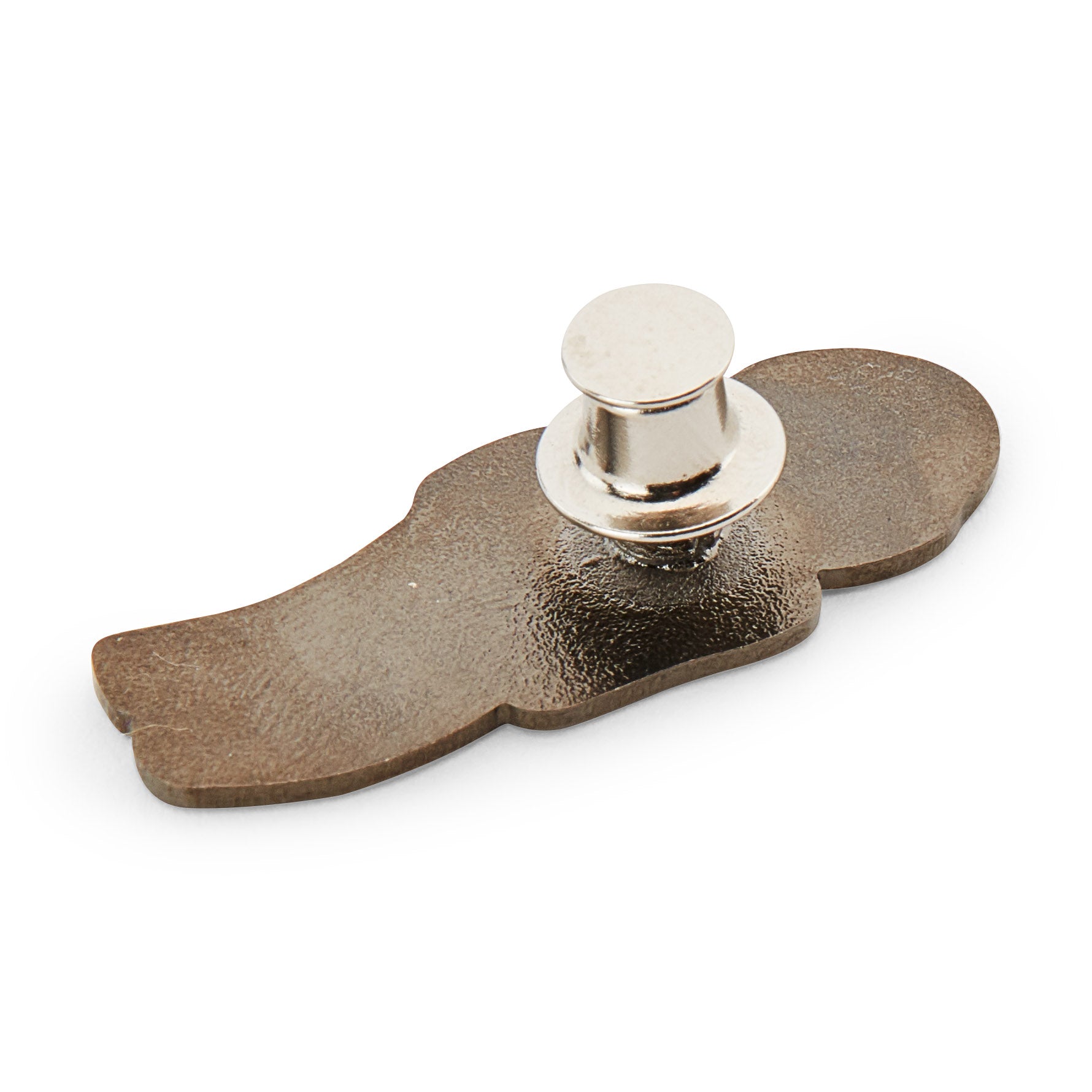 Artist Enamel Pin - Munch – MoMA Design Store