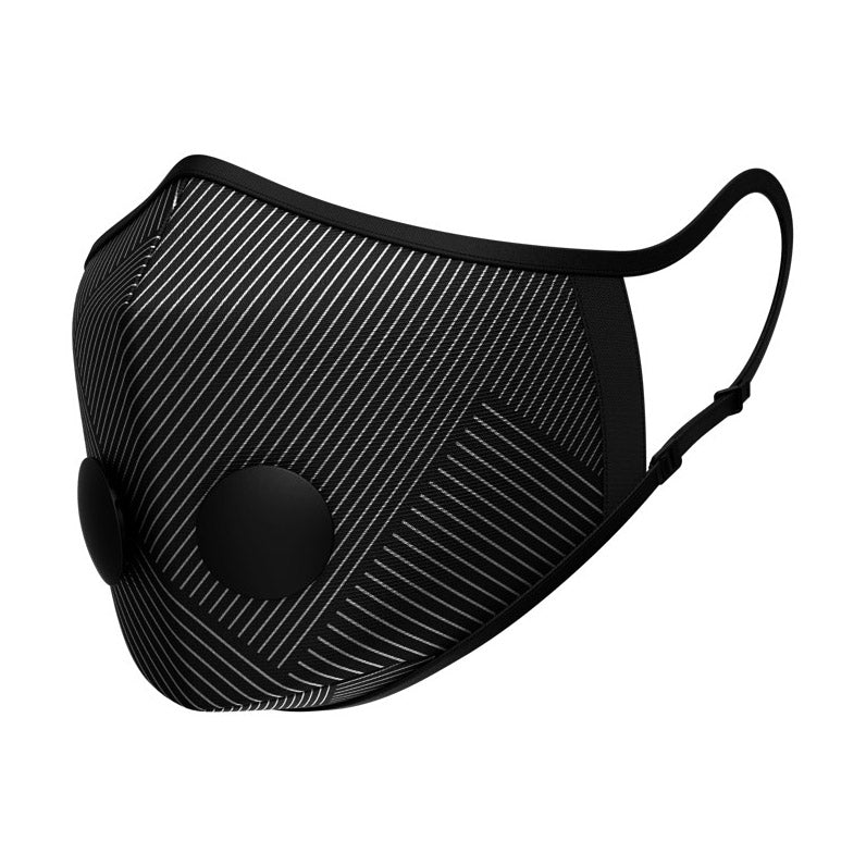 Airinum Reflective Urban Air Mask – MoMA Design Store