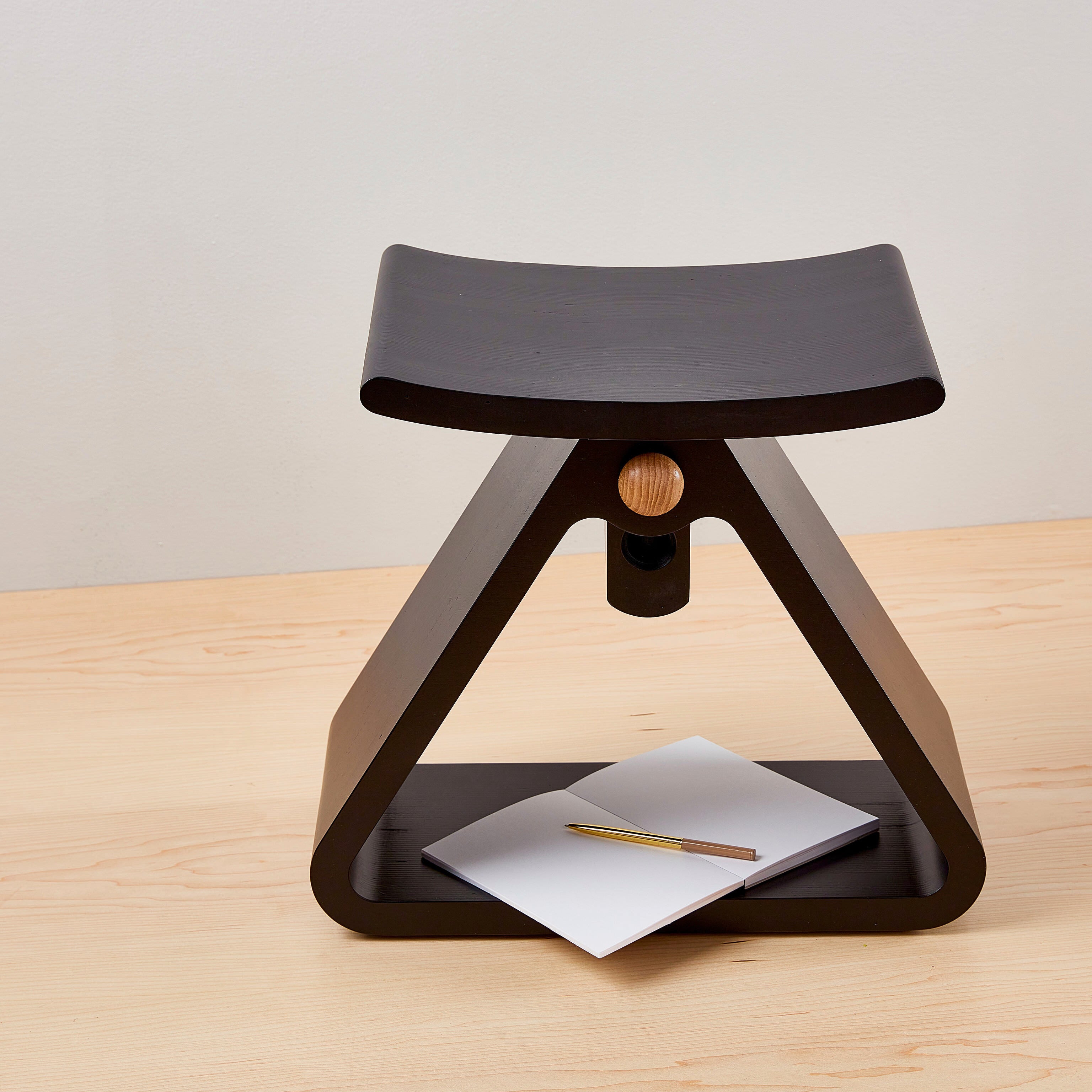 Boraatii Stool – MoMA Design Store