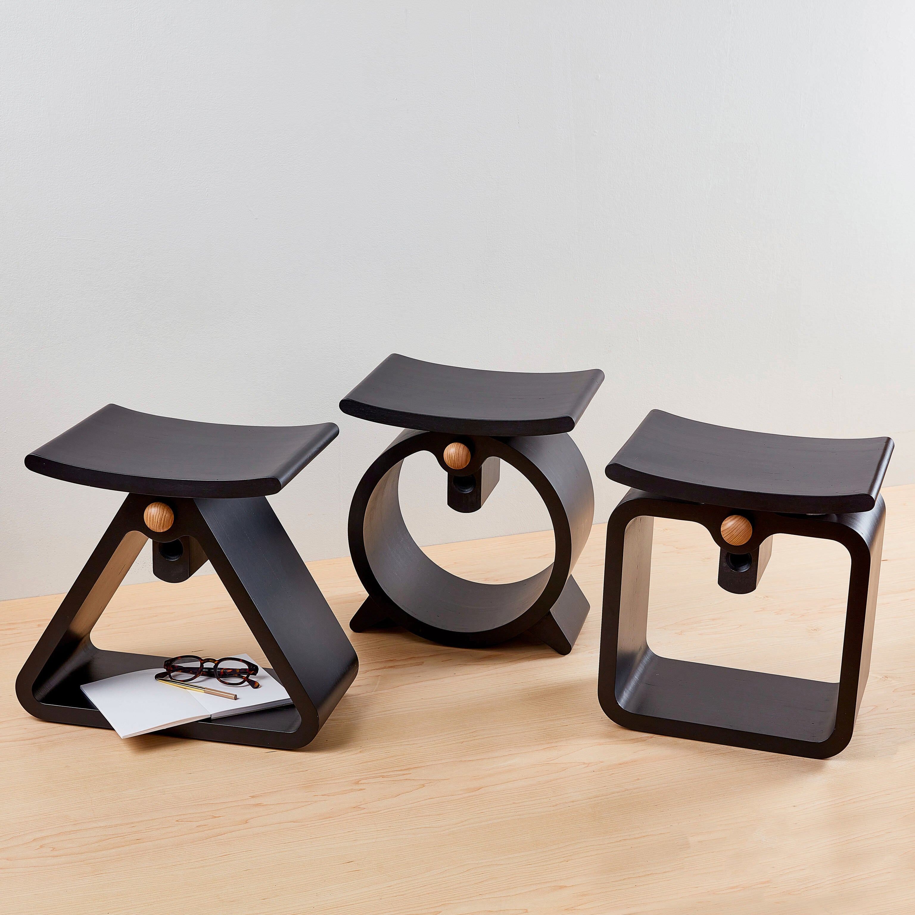 Dogon Stool – MoMA Design Store