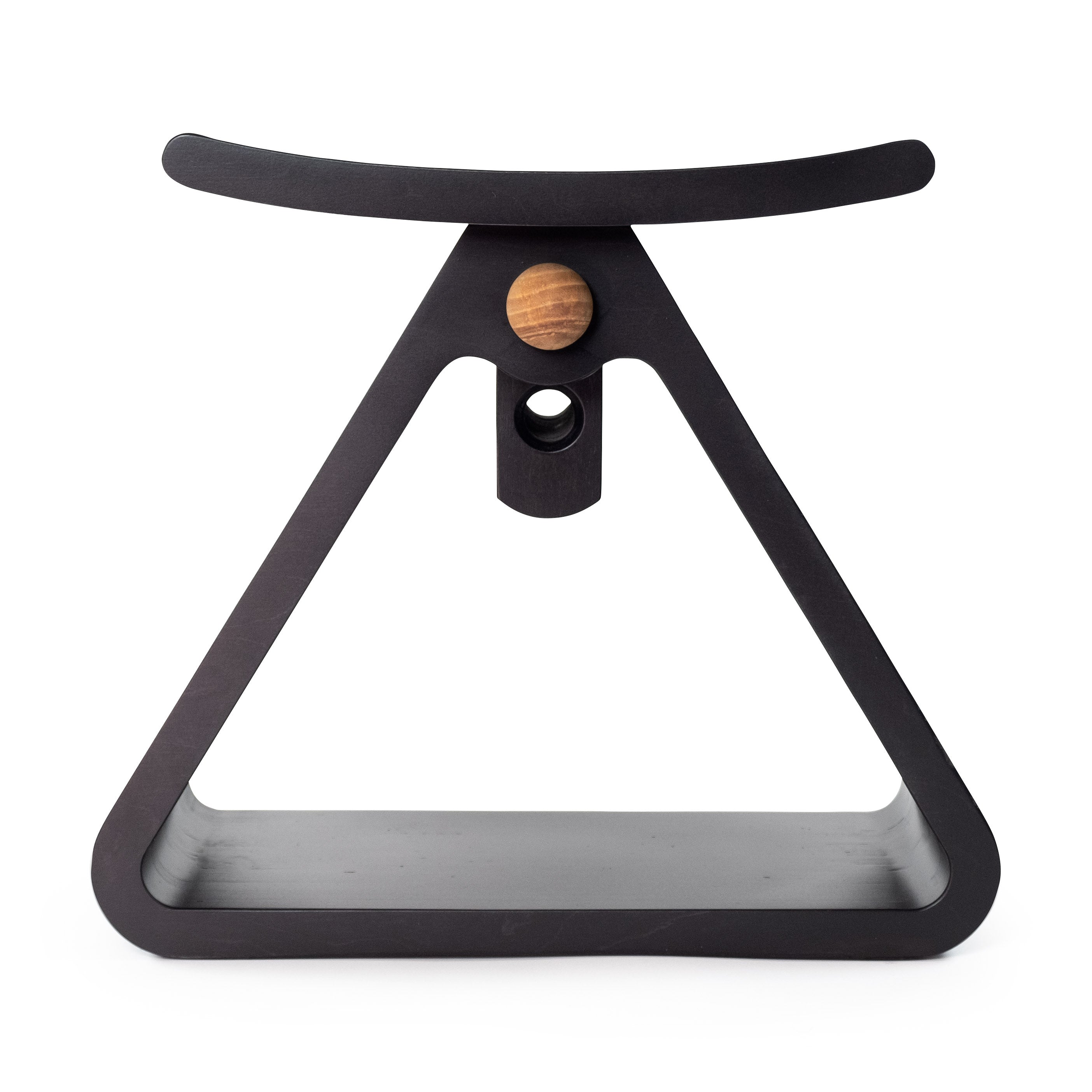 Boraatii Stool – MoMA Design Store