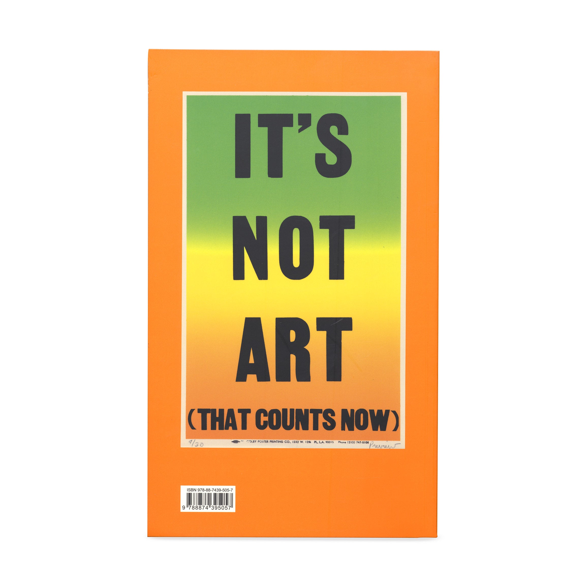 French Moma Contemporary Highlights Pb Moma Design Store