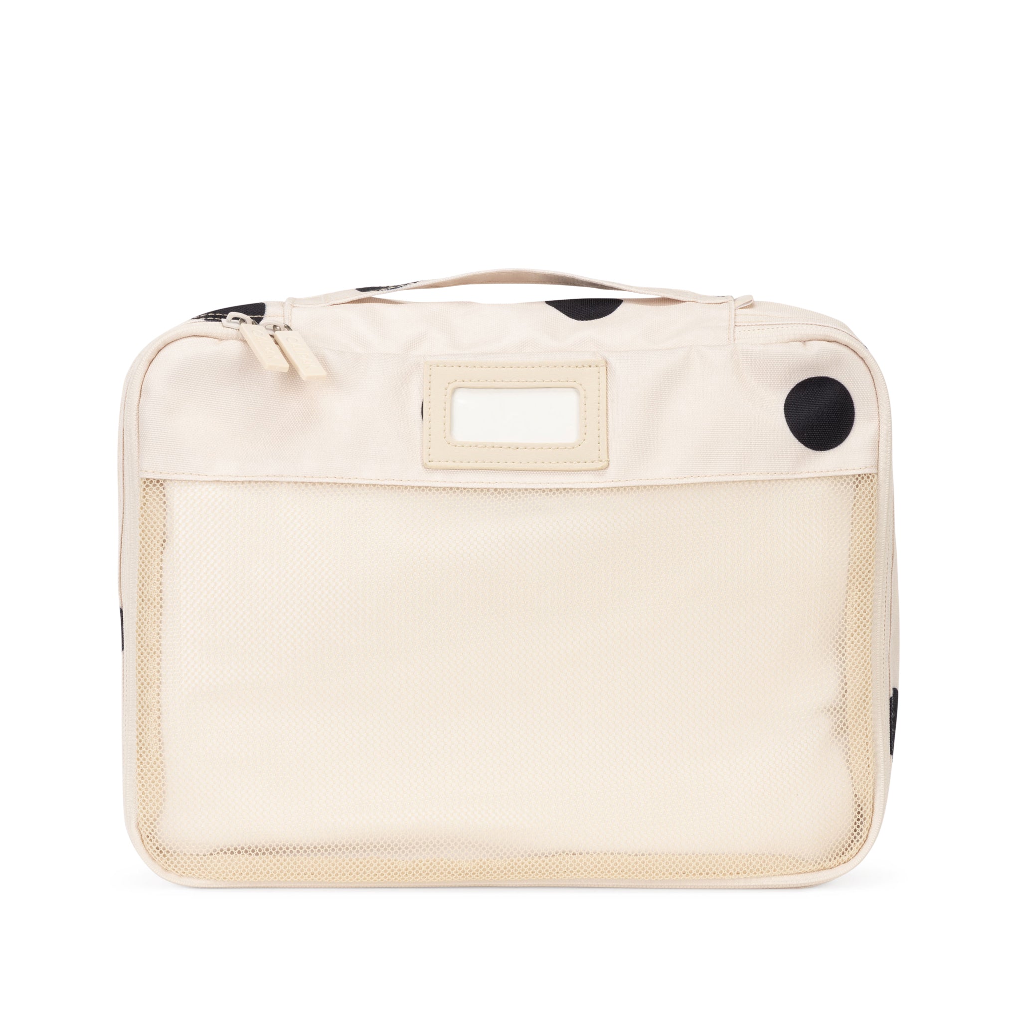 Calpak Packing Cubes - Set of 5 – MoMA Design Store