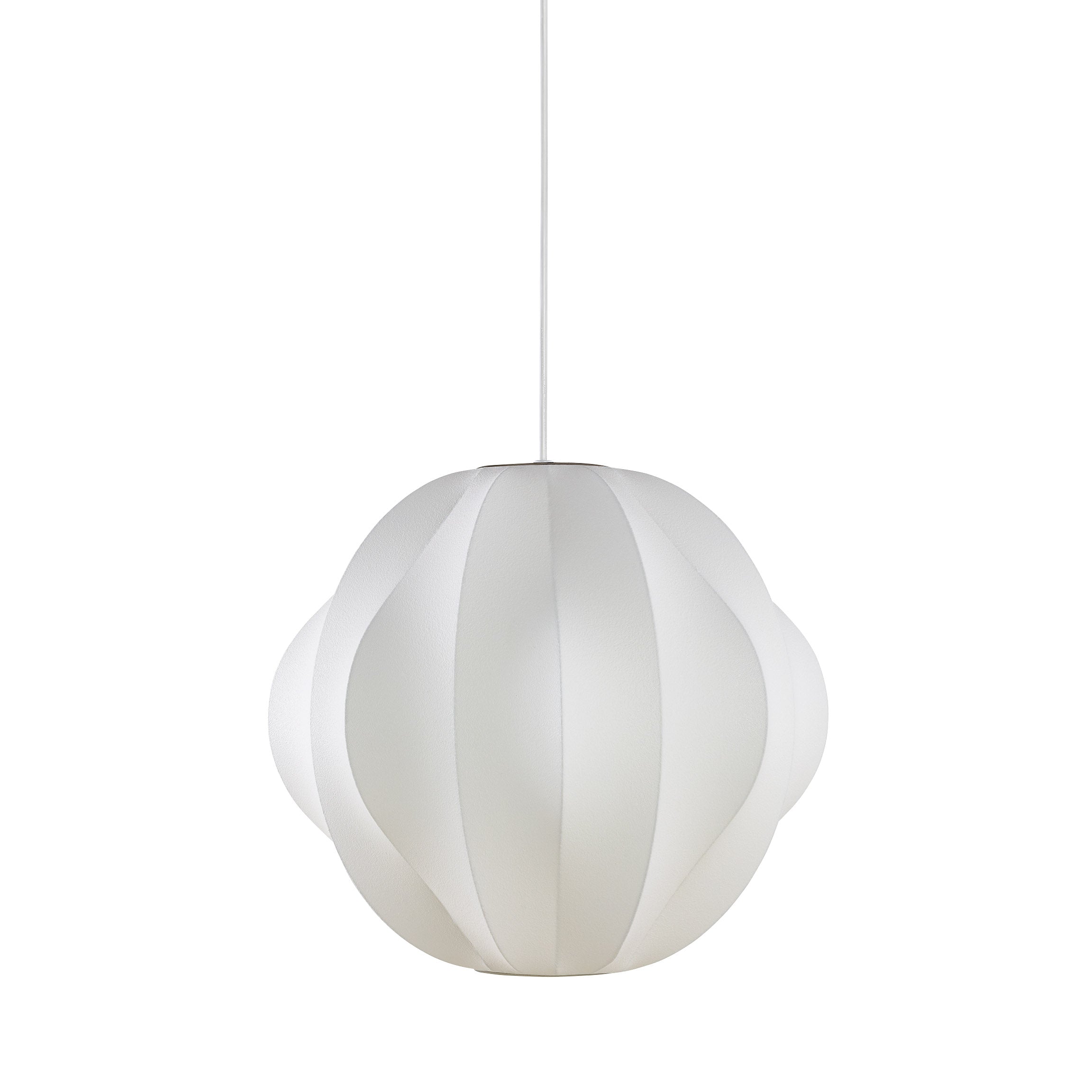 Nelson™ Orbit Bubble Pendant from Herman Miller – MoMA Design Store