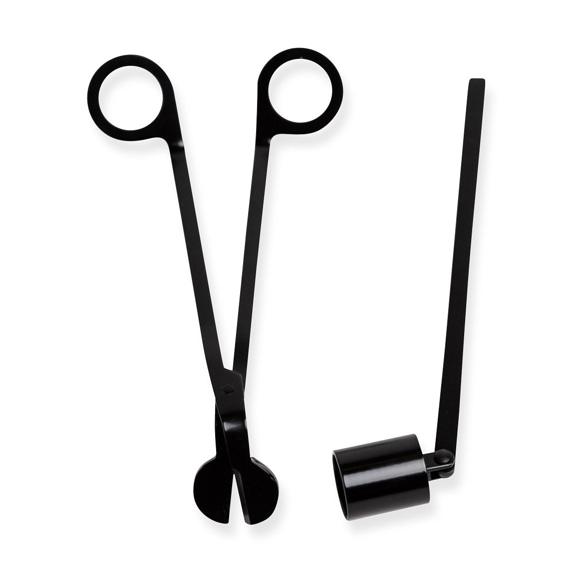 Candle Care Set – MoMA Design Store