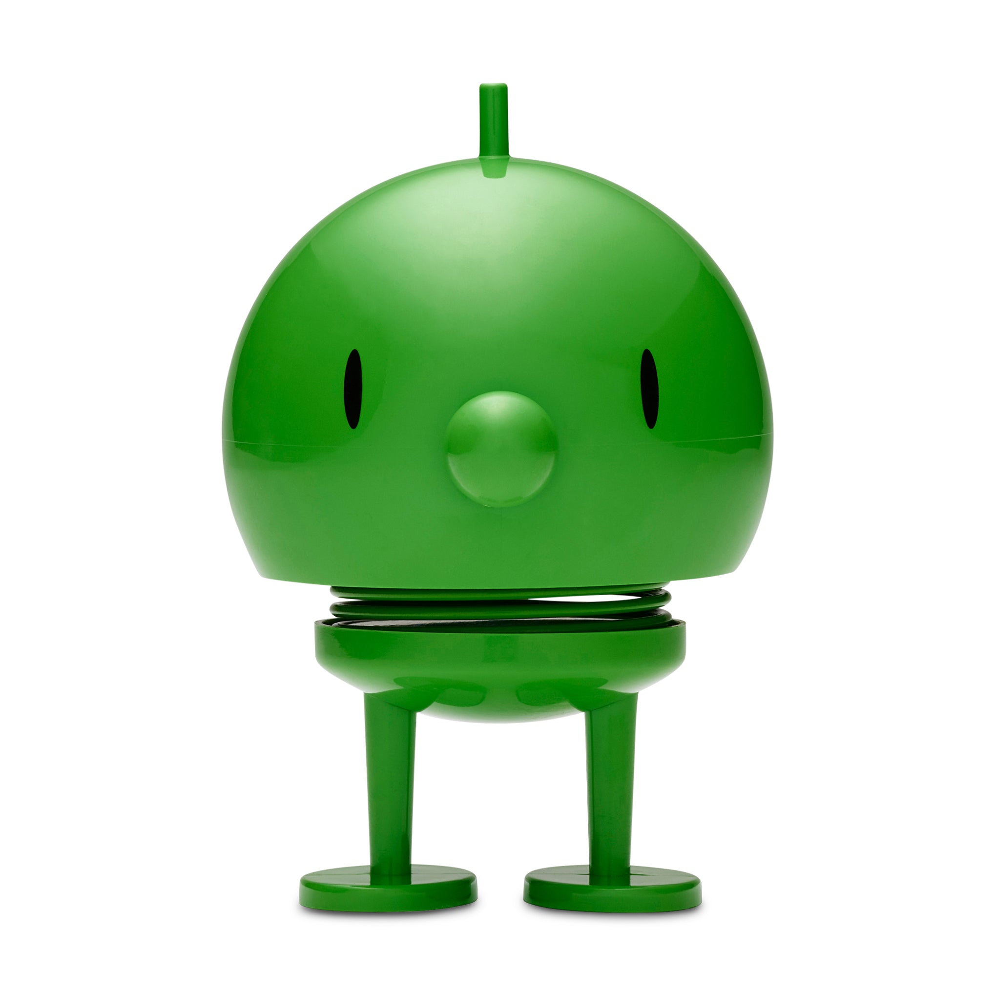 The Hoptimist - Green – MoMA Design Store