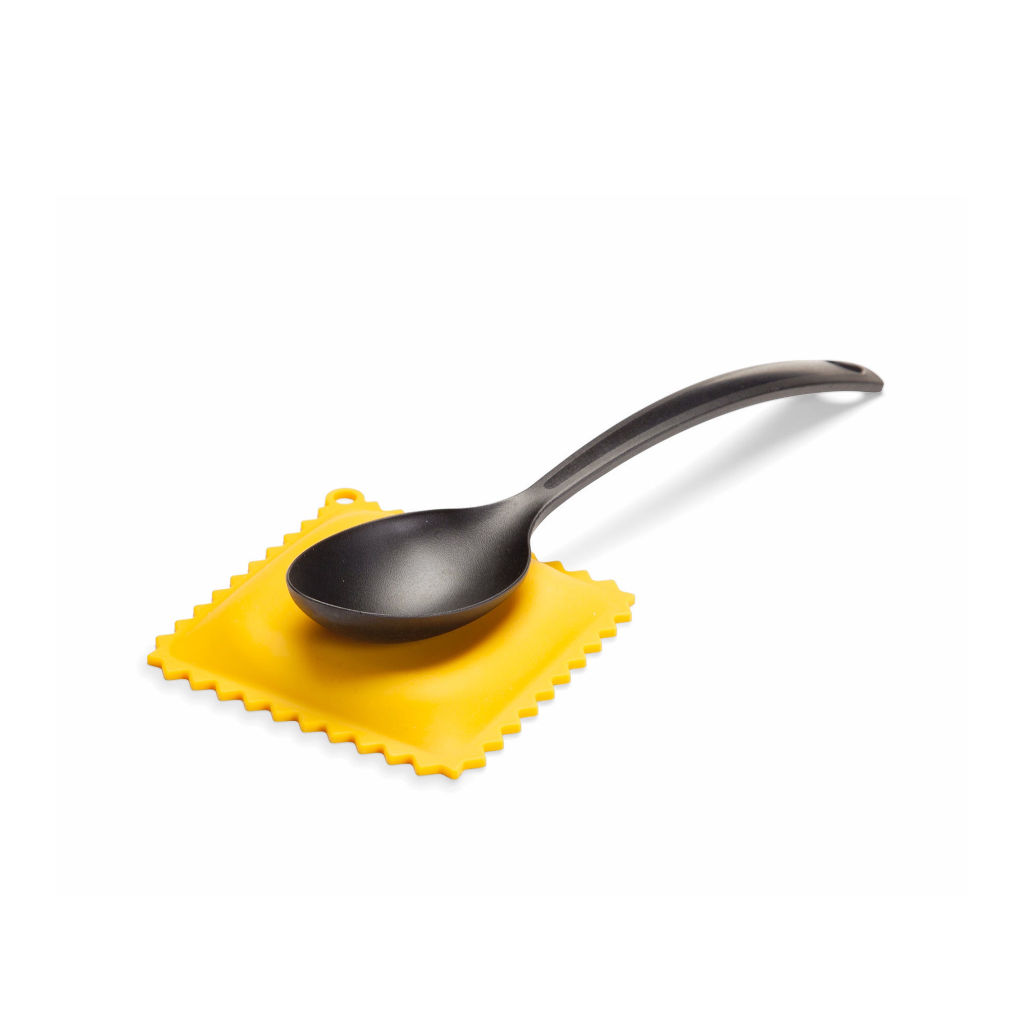 Ravioli Spoon Rest – MoMA Design Store