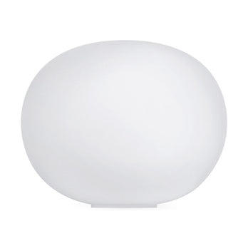 Glo-Ball Basic Table Lamp Basic 2 – MoMA Design Store