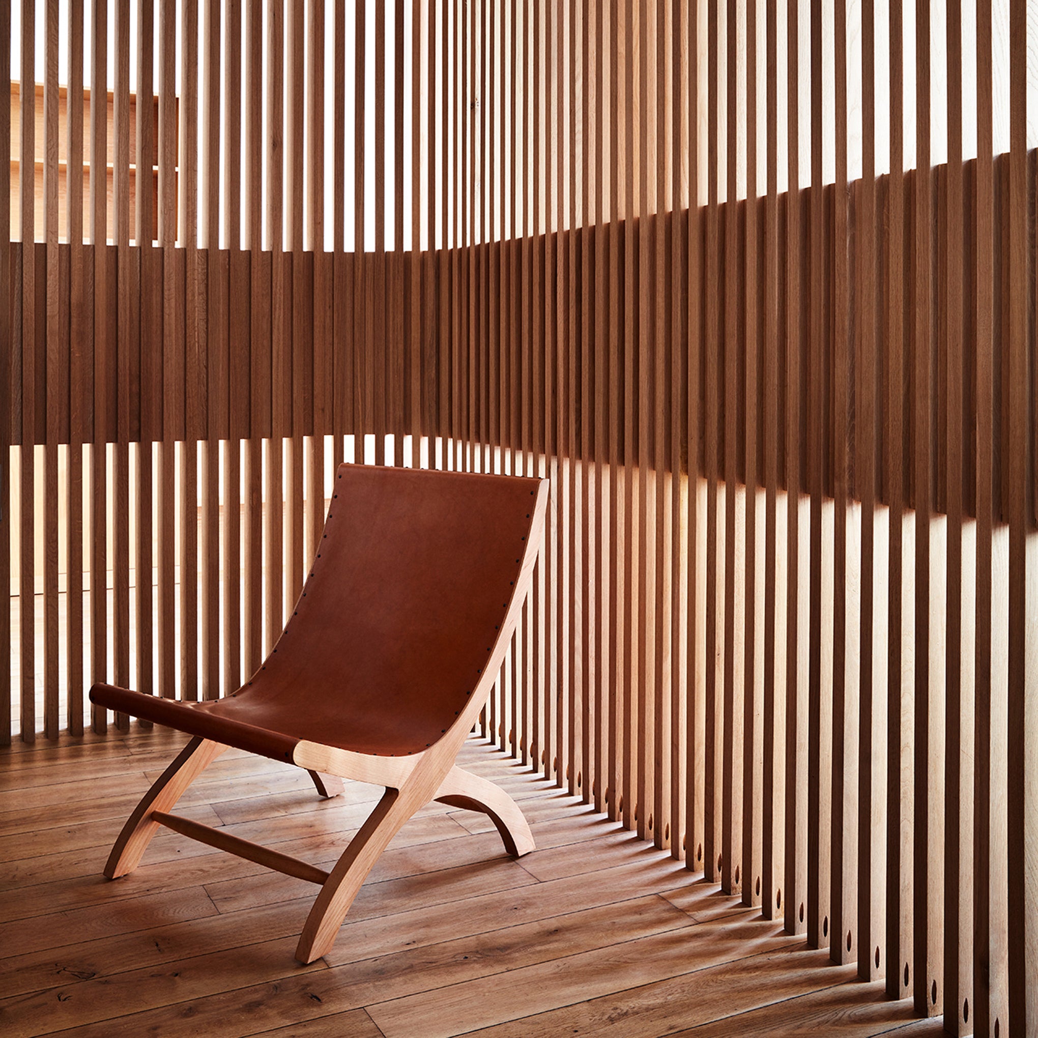 Butaque Chair – MoMA Design Store