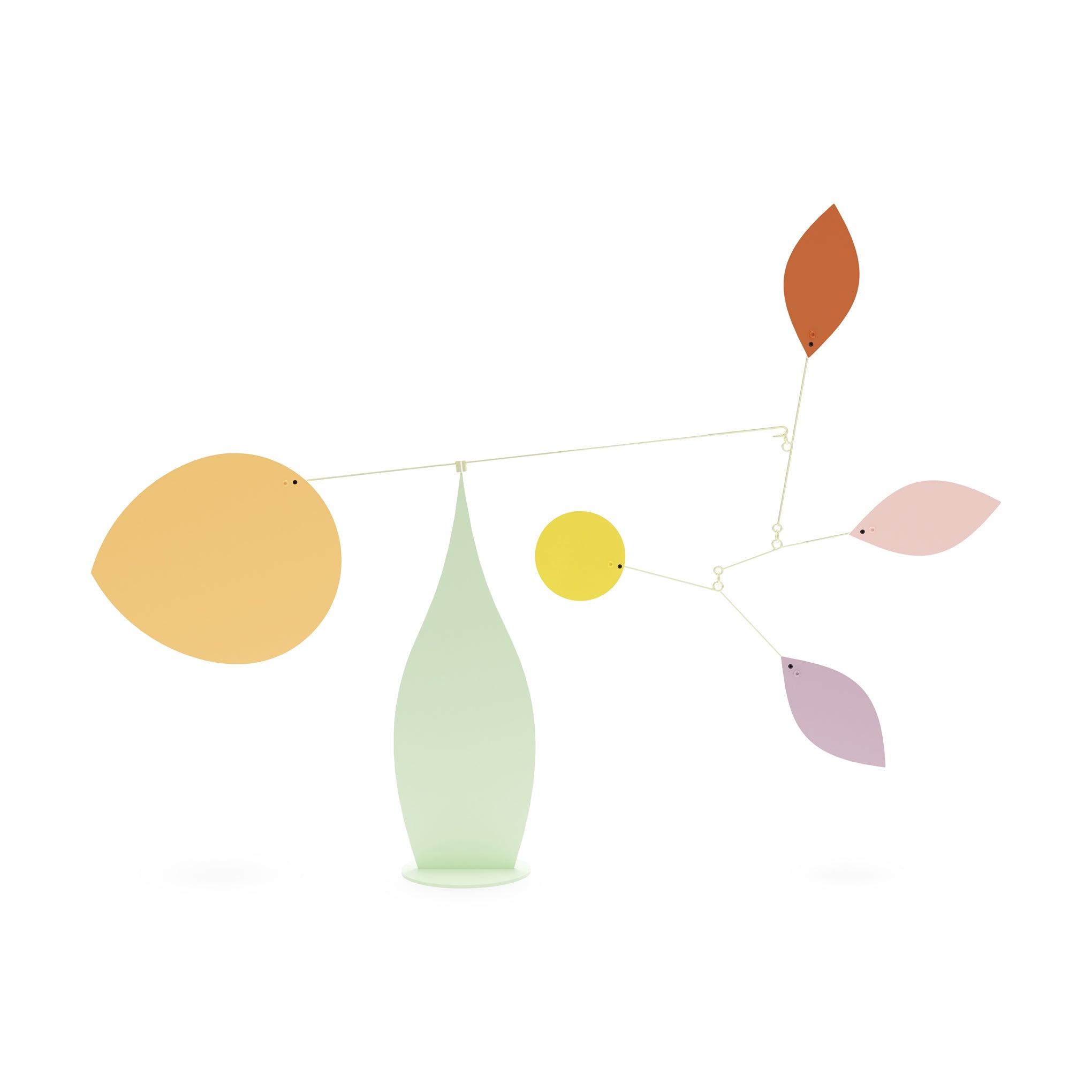 Brasilia Desktop Mobile – MoMA Design Store