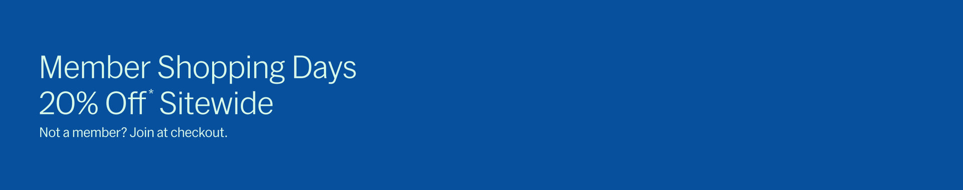 MoMA Design Store | Modern and Contemporary Home Décor, Art and Access