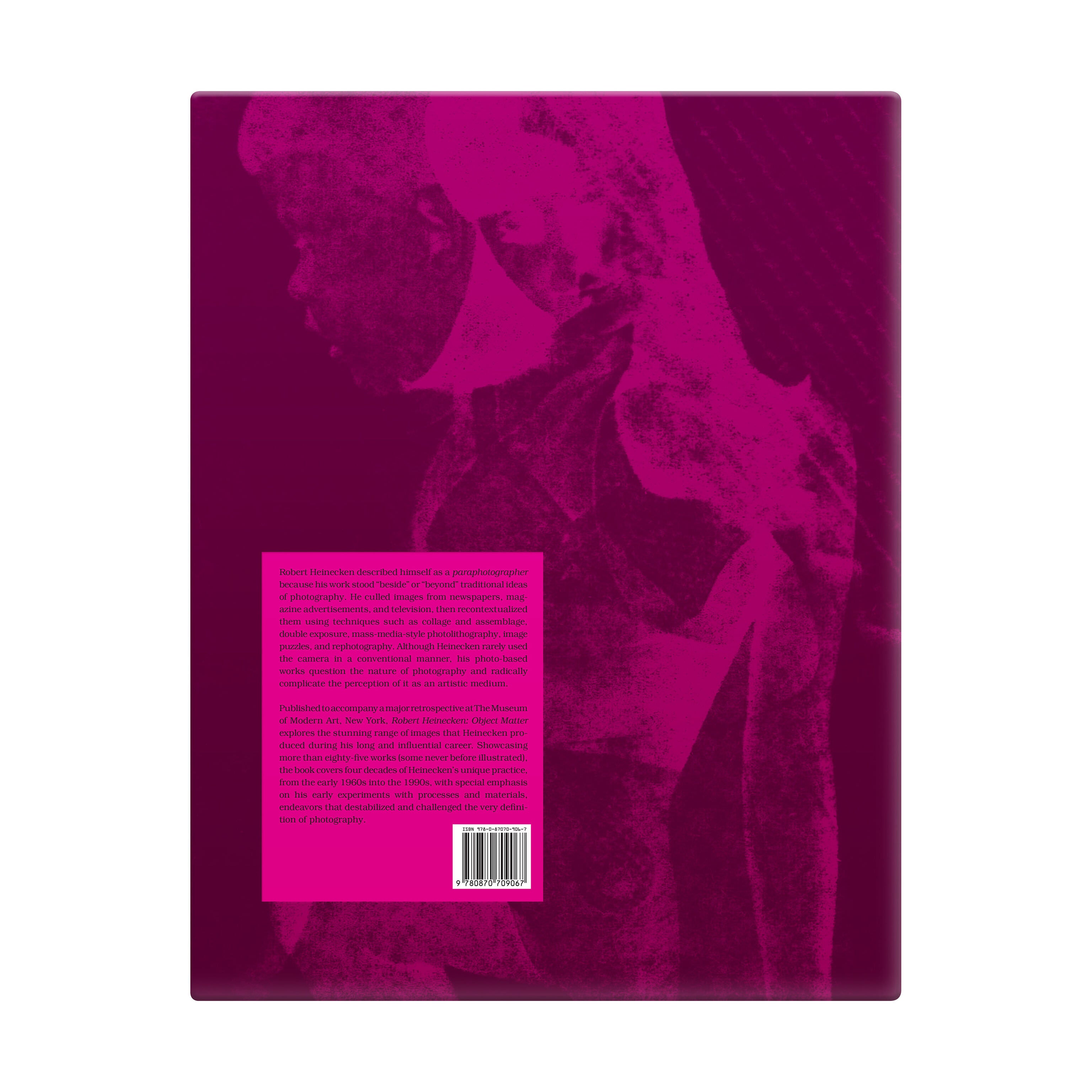 Artist Enamel Pin - Nara – MoMA Design Store