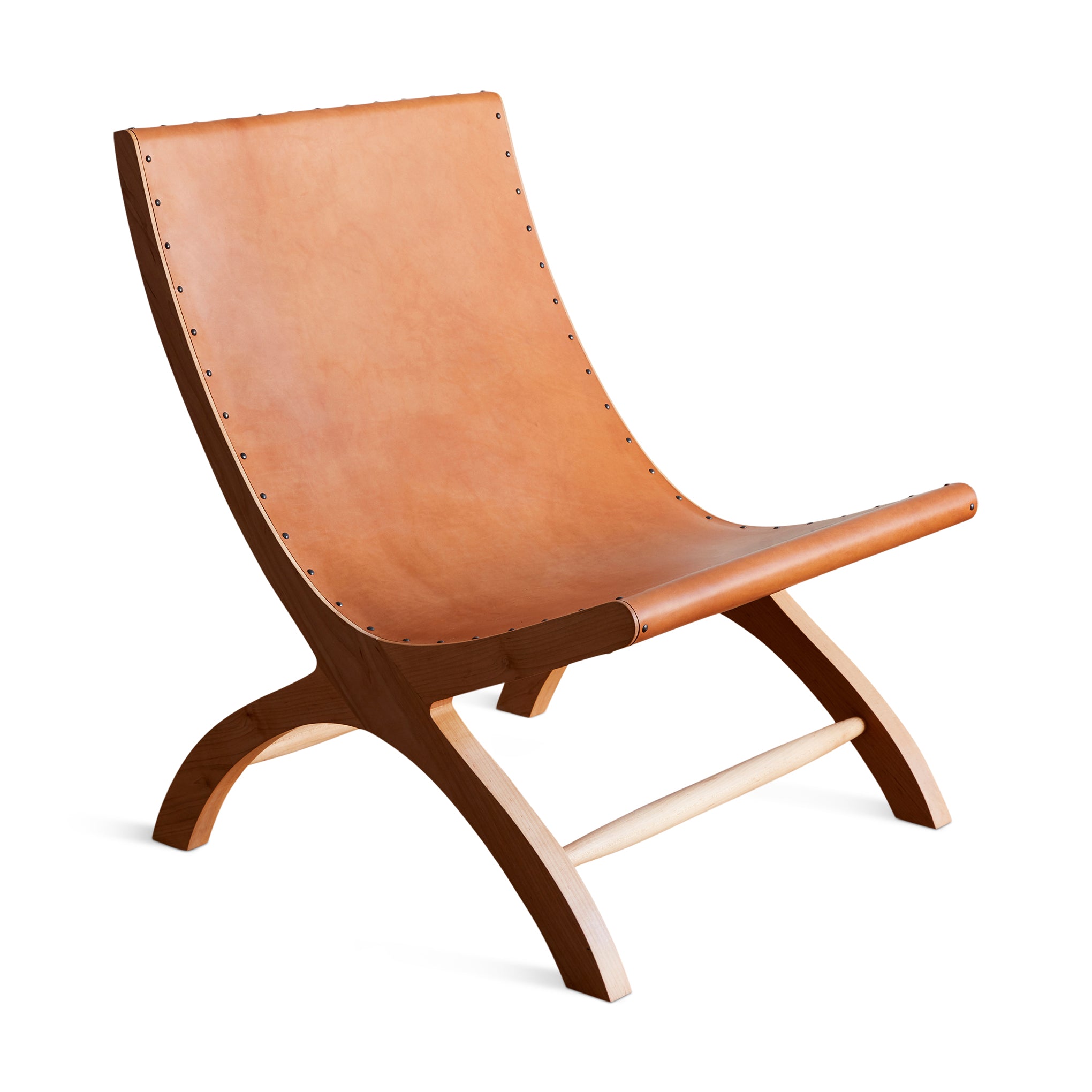 Butaque Chair – MoMA Design Store