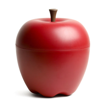 Apple Desktop Storage Container – MoMA Design Store