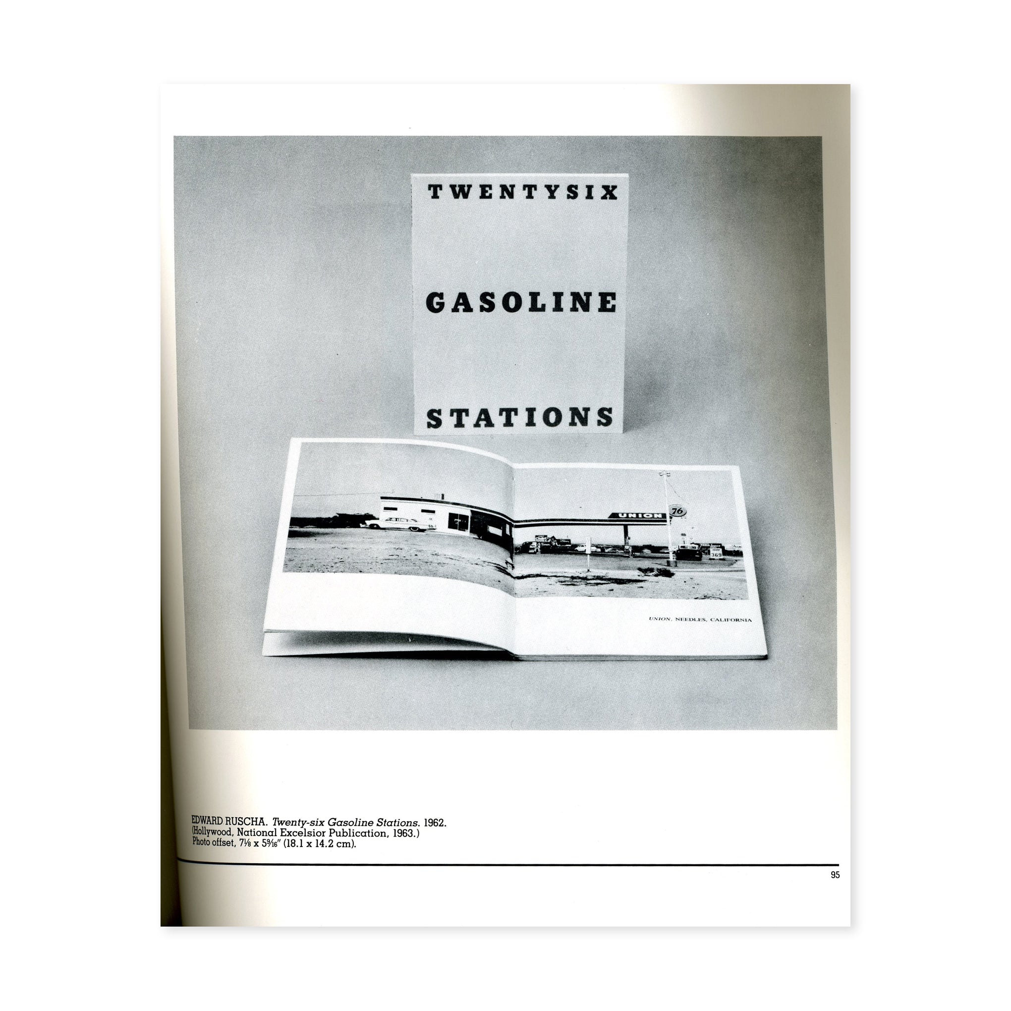 Printed Art: A view of Two Decades - Paperback – MoMA Design Store