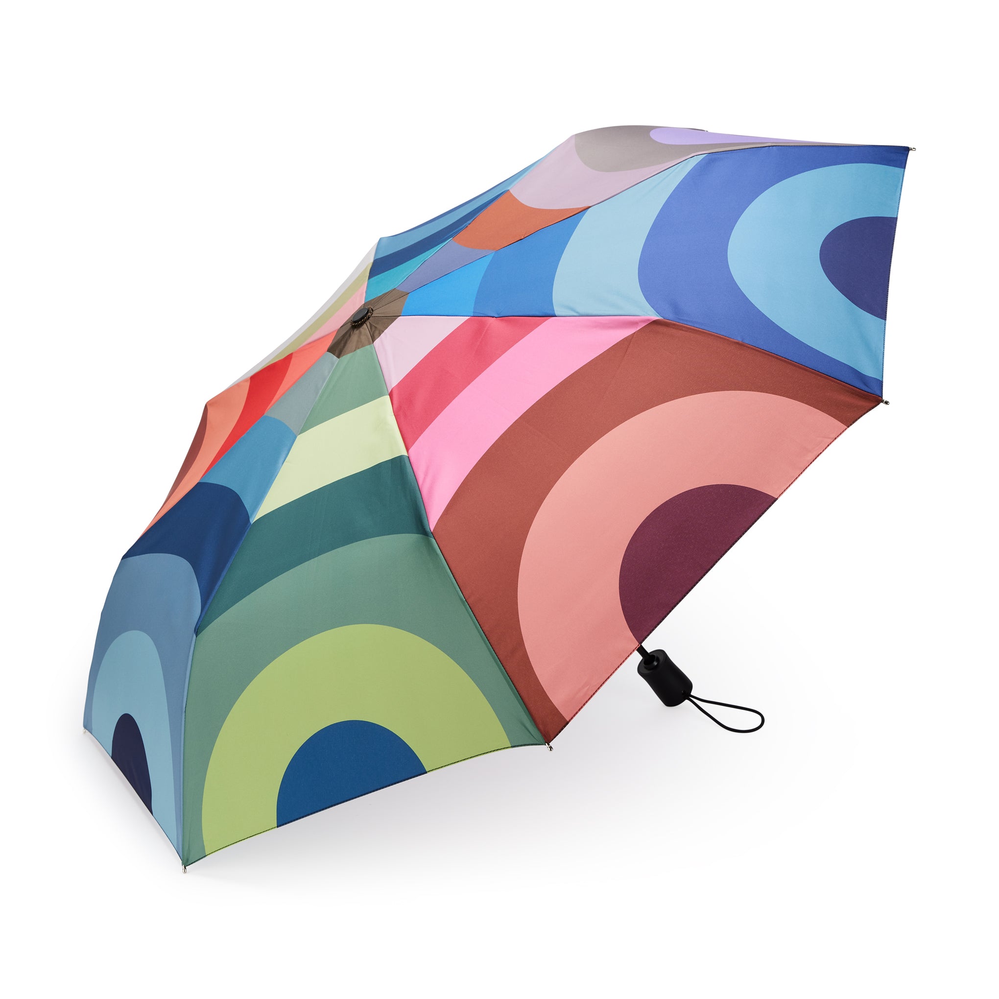 Neptun Pocket Umbrella – MoMA Design Store