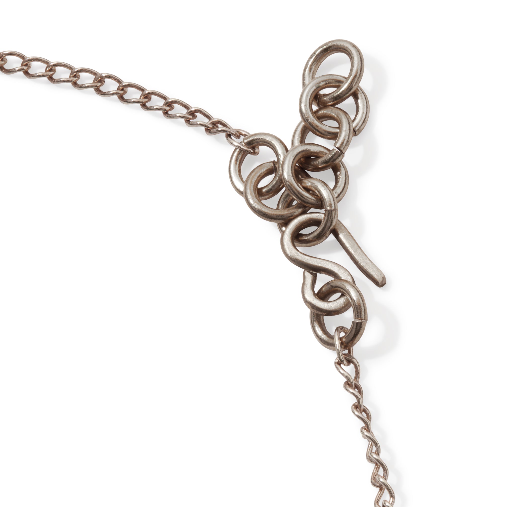Sibilia Coral Reef Pendant Necklace – MoMA Design Store