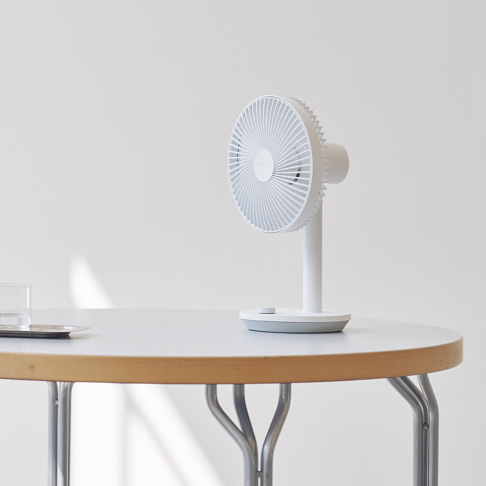 Prime 3 Wireless Fan – MoMA Design Store
