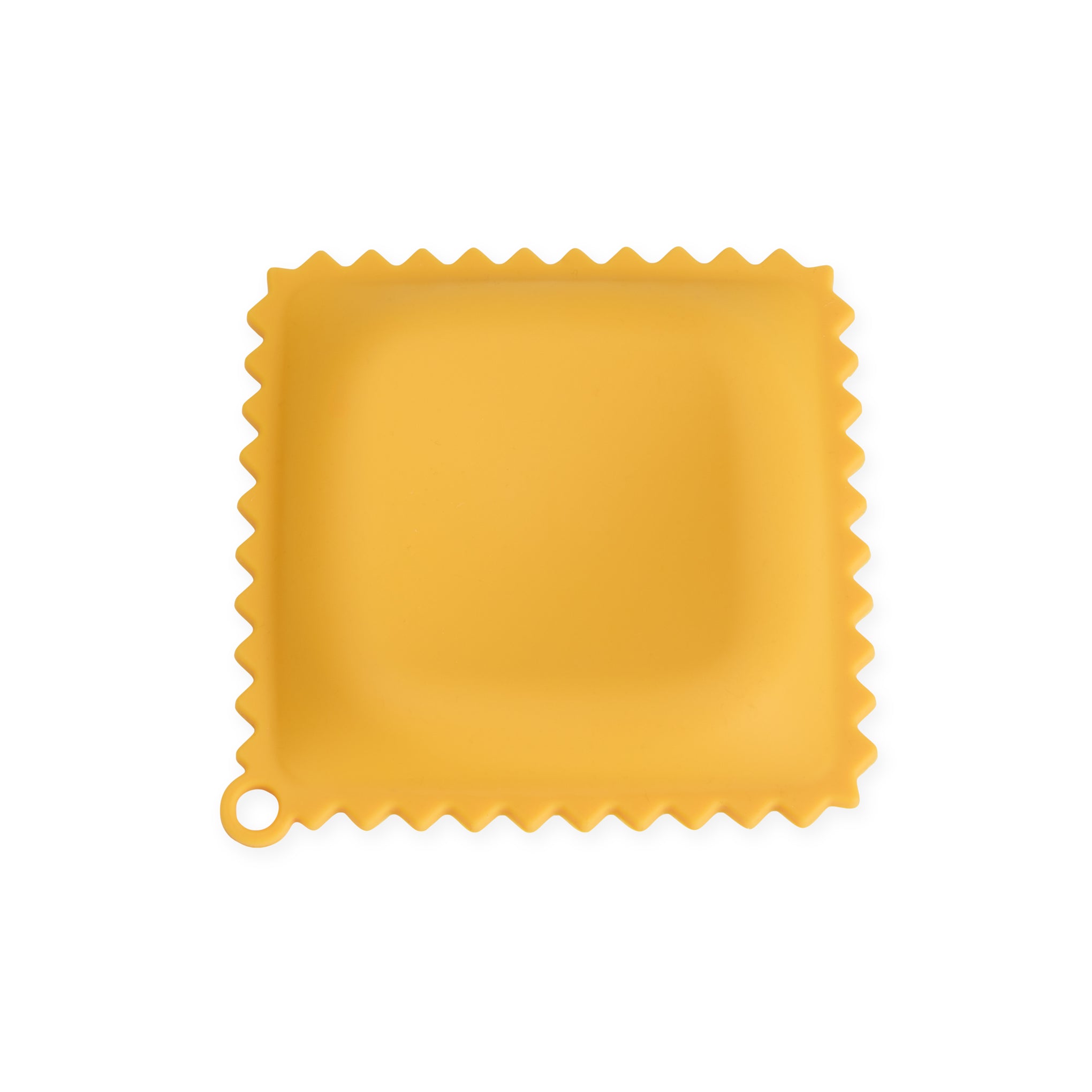 Ravioli Spoon Rest – MoMA Design Store