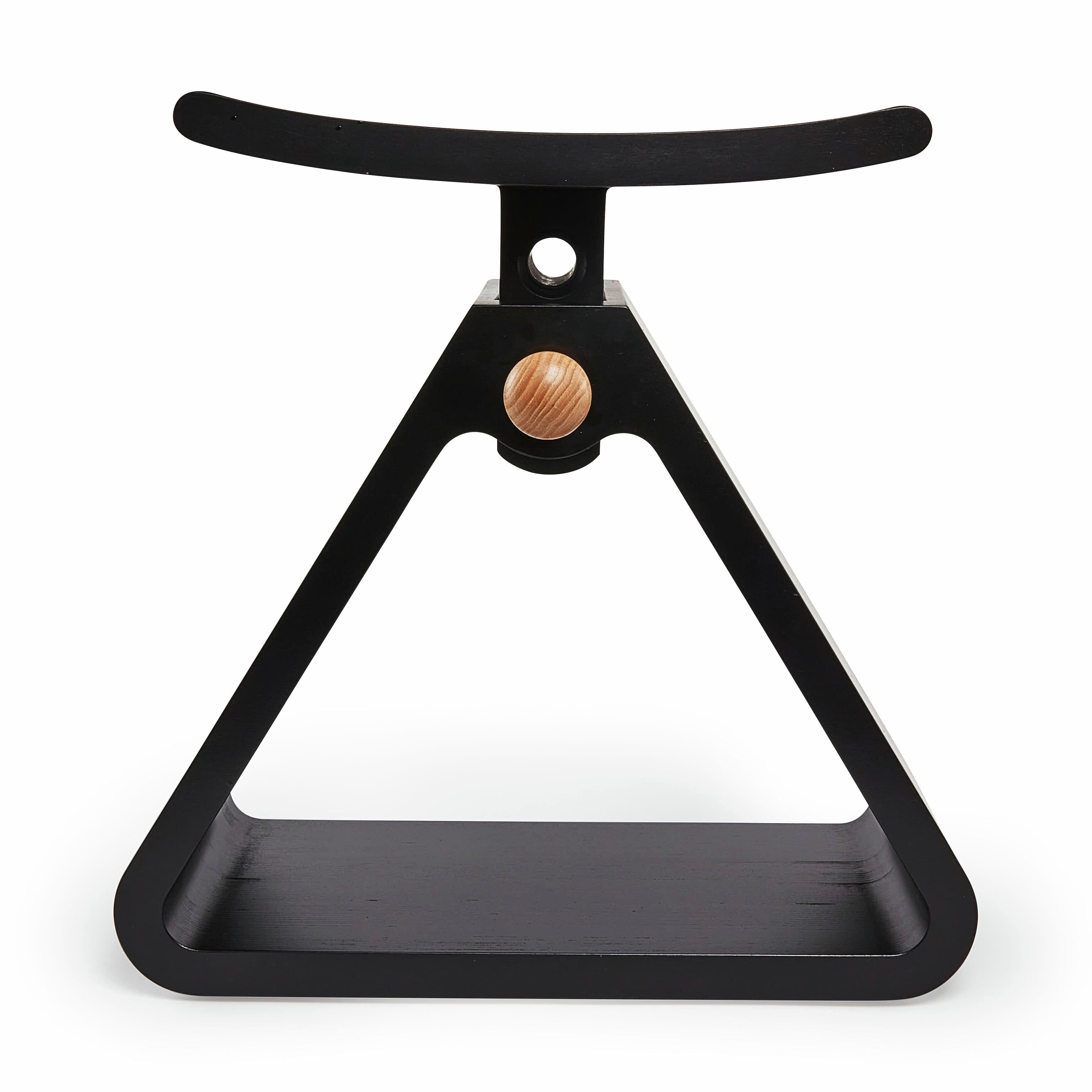 Boraatii Stool – MoMA Design Store