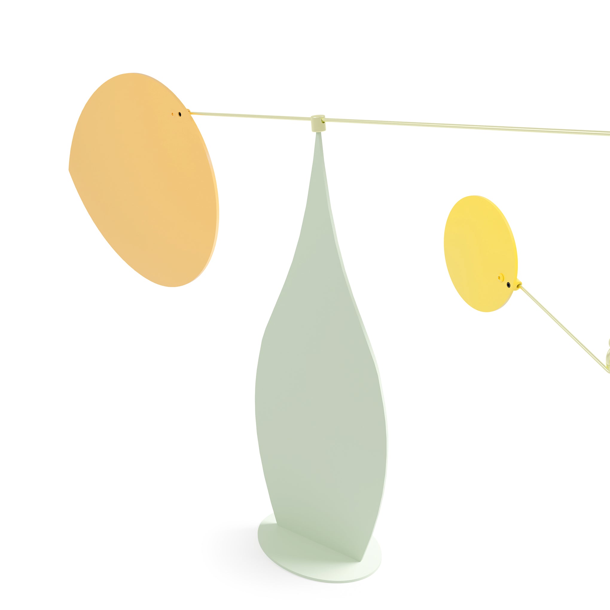 Brasilia Desktop Mobile – MoMA Design Store