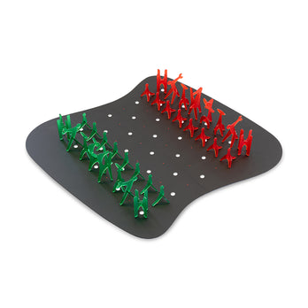 Isamu Noguchi Chess Set – MoMA Design Store