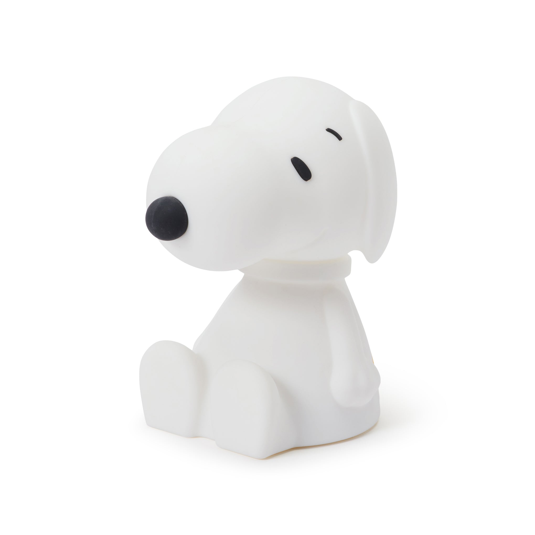 Snoopy First Light - Large – MoMA Design Store