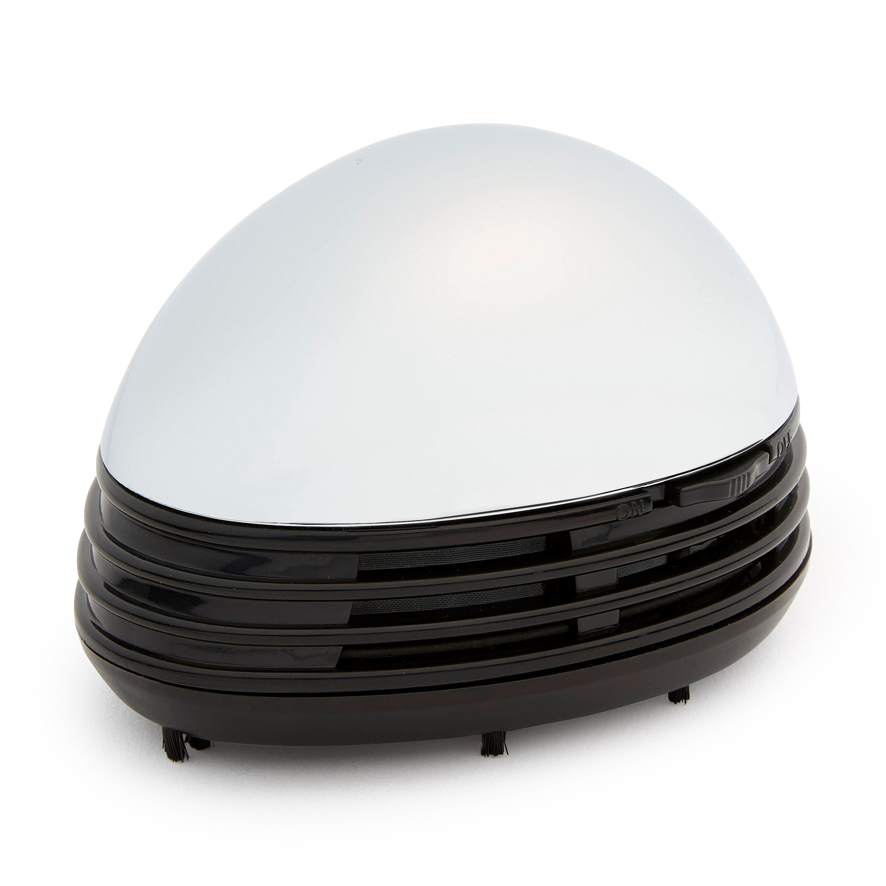 Mini Maus Table Vacuum – MoMA Design Store