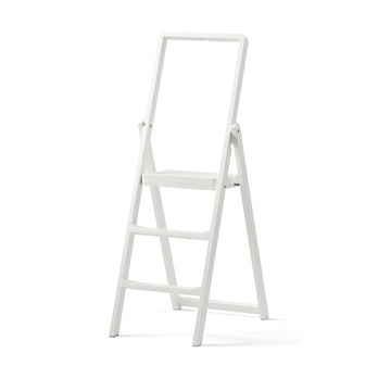Design House Stockholm Foldable Step Ladder – MoMA Design Store