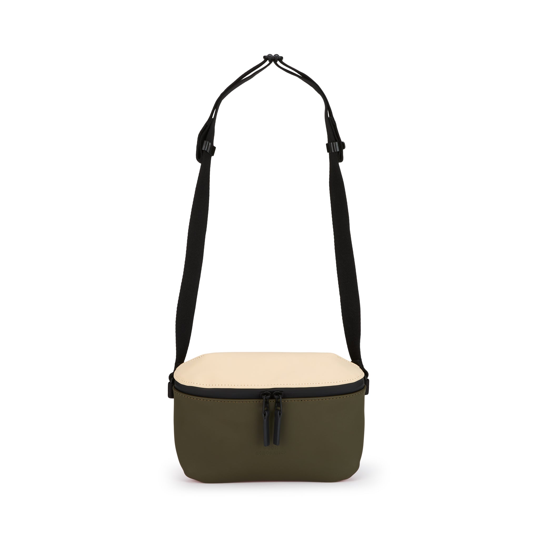 Jona Medium Sling Bag – MoMA Design Store